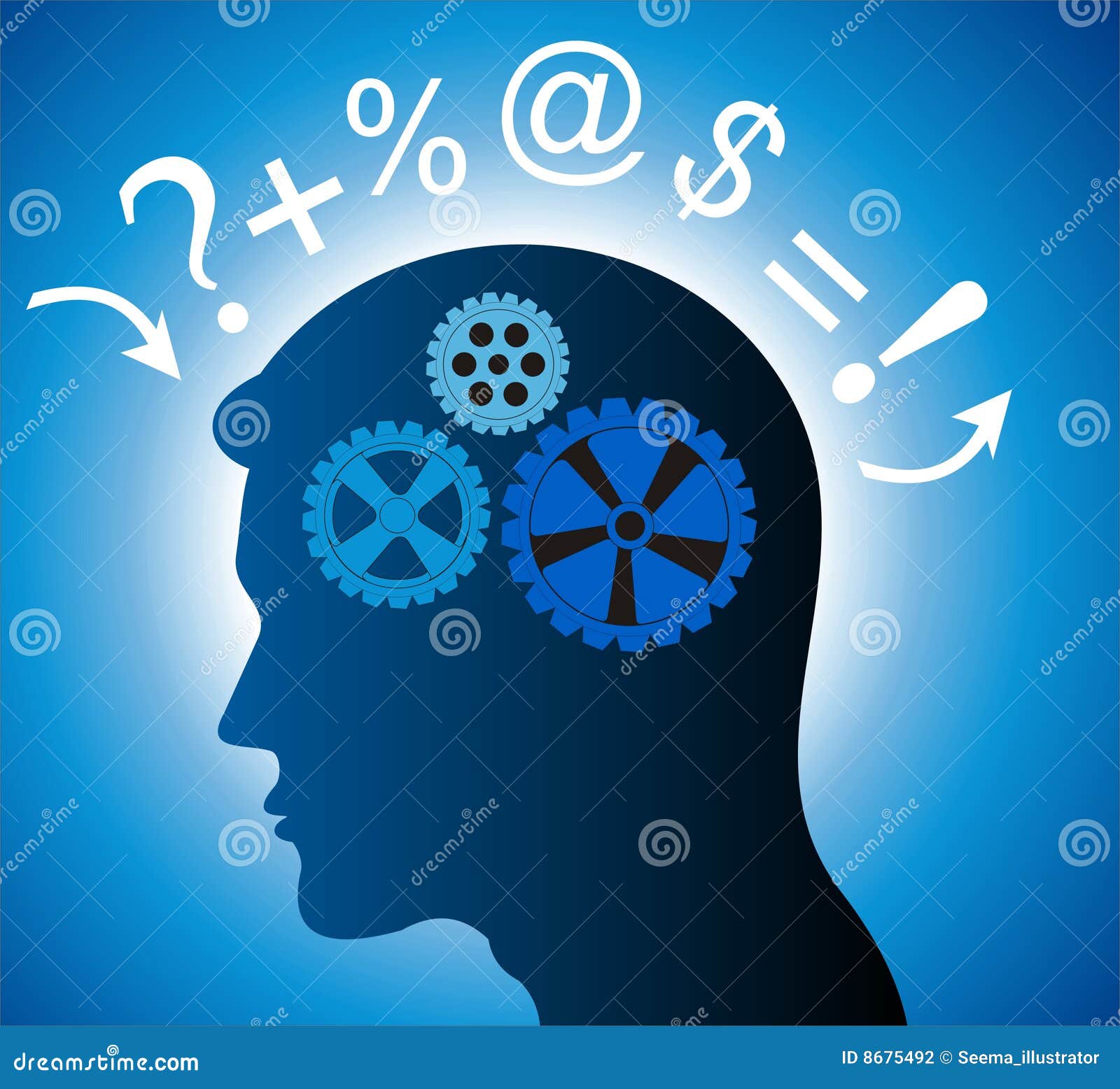 Apport Stock Illustrations, Vecteurs, & Clipart – (203 Stock Illustrations)