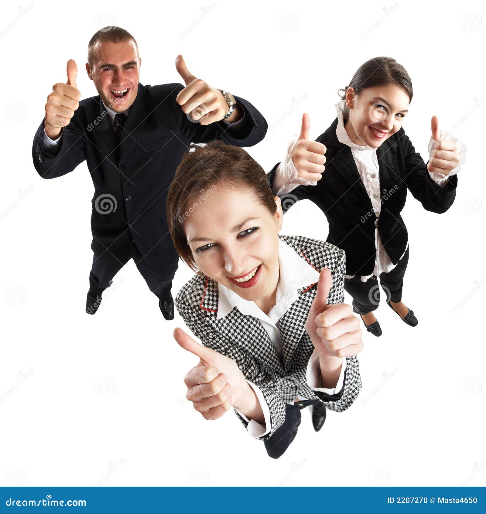 RÉUSSITE ! ! ! photo stock. Image du message, signe, fond - 2207270