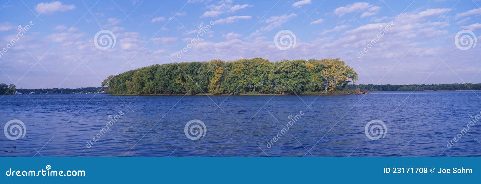 Río Misisipi foto de archivo. Imagen de americano, unido - 23171708