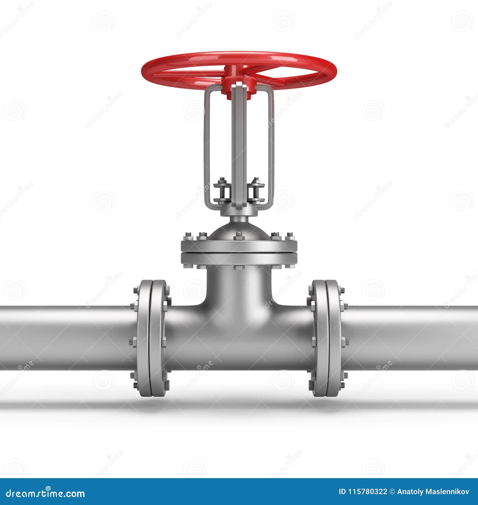 Ventil Stock Illustrationer, Vektorer, & Clipart – (22,780 Stock ...