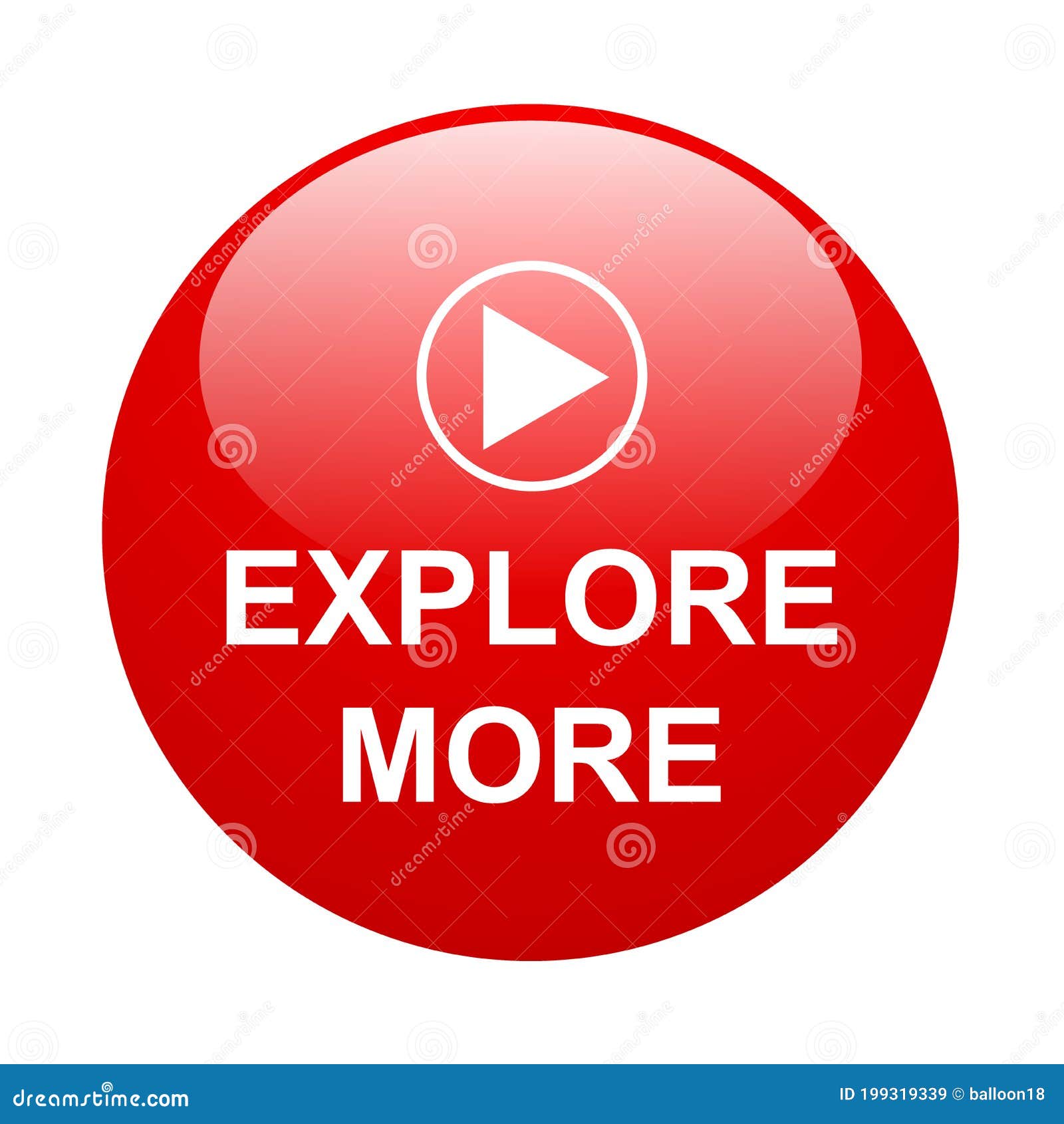 Explore more button stock illustration. Illustration of competition ...