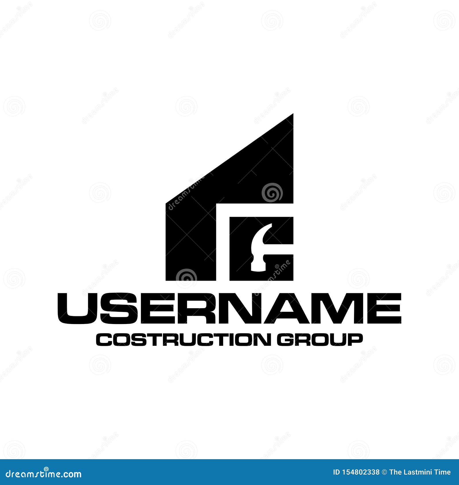 C Hamer Stock Illustrations – 3 C Hamer Stock Illustrations, Vectors ...