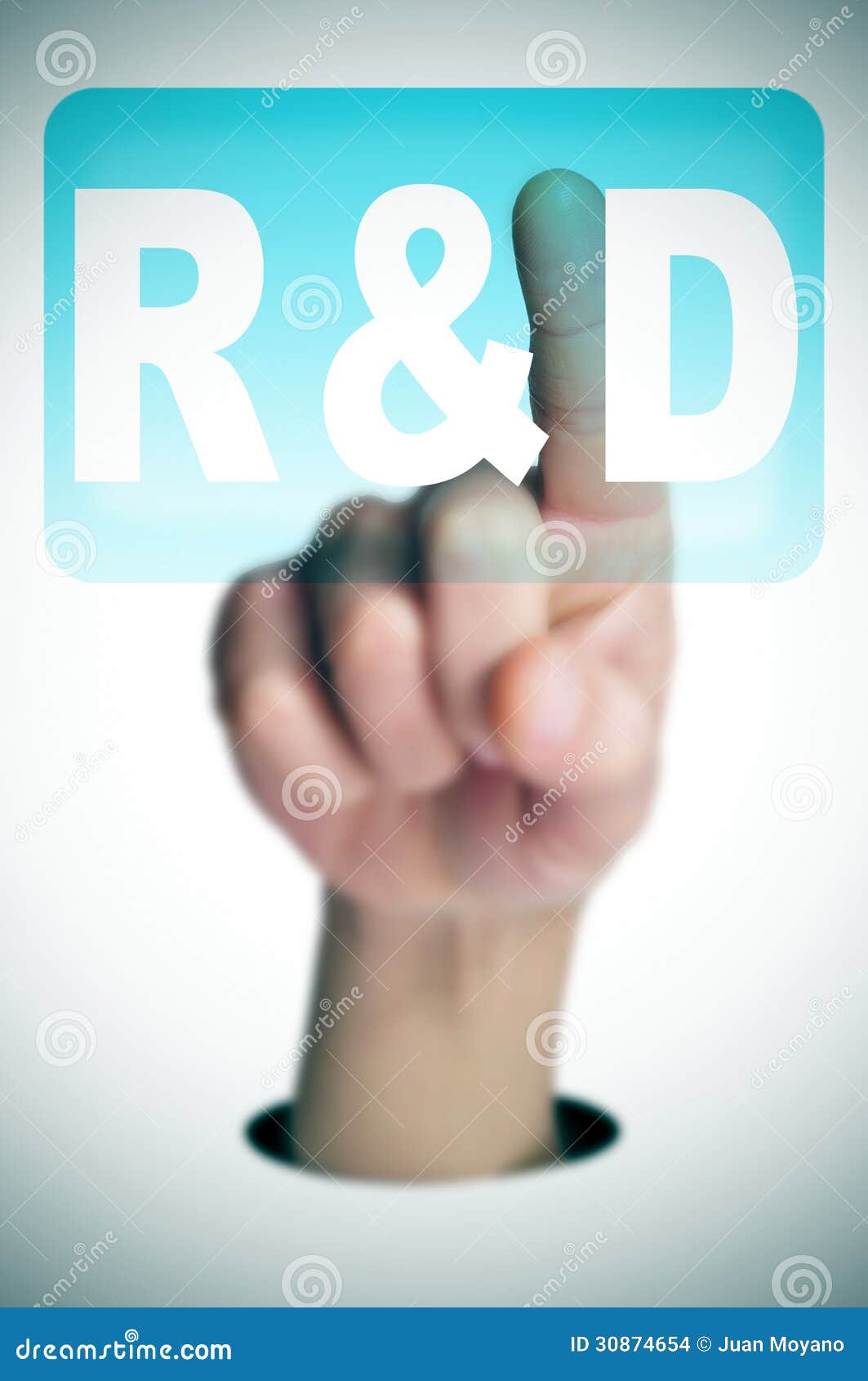 D Click Stock Photos - Free & Royalty-Free Stock Photos from Dreamstime