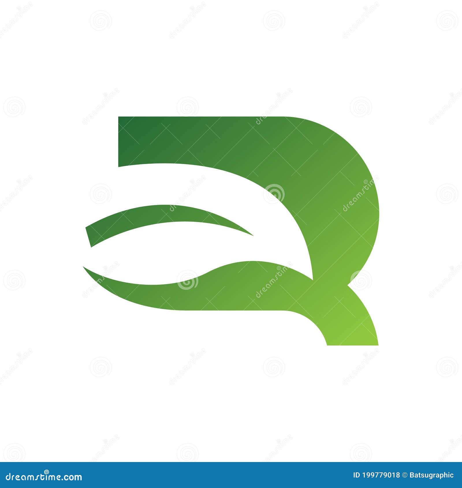 R Initial Letter Vector Logo Icon Stock Vector - Illustration of ...