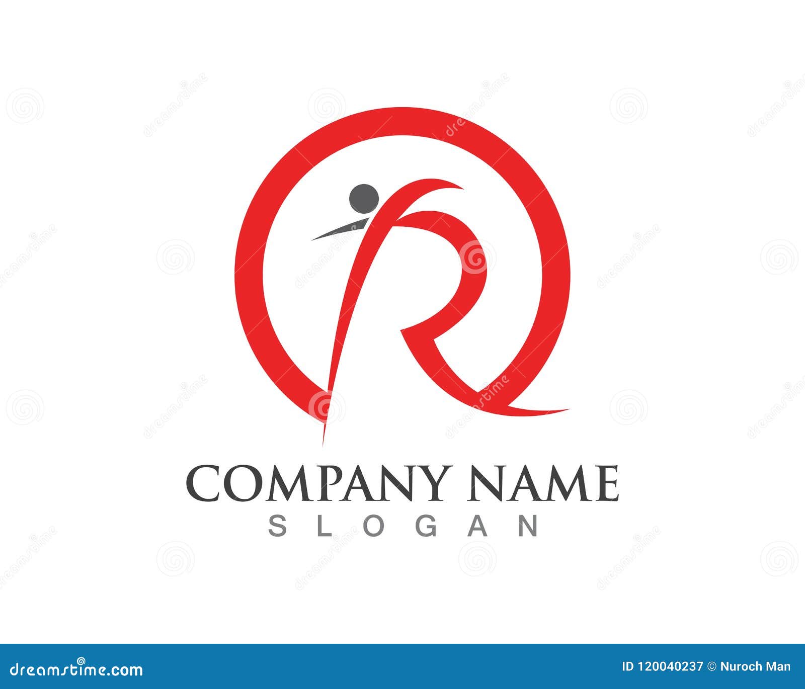 Letter People Logo Template Stock Illustrations – 15,476 Letter People ...