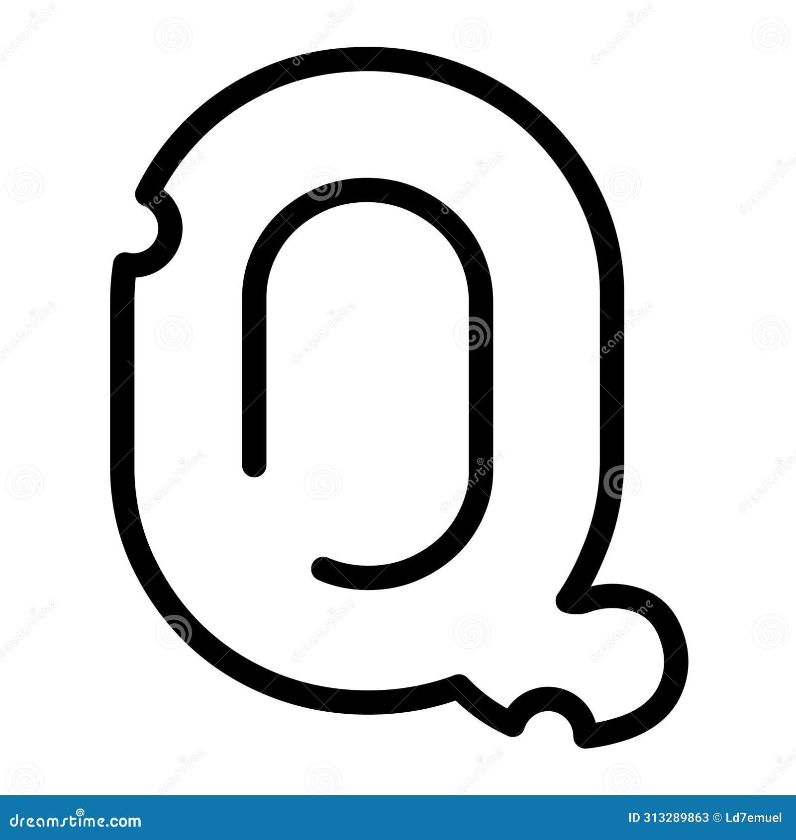 R Letter Typeface, Vector Mice Cheese Uppercase Font. Stock Vector ...