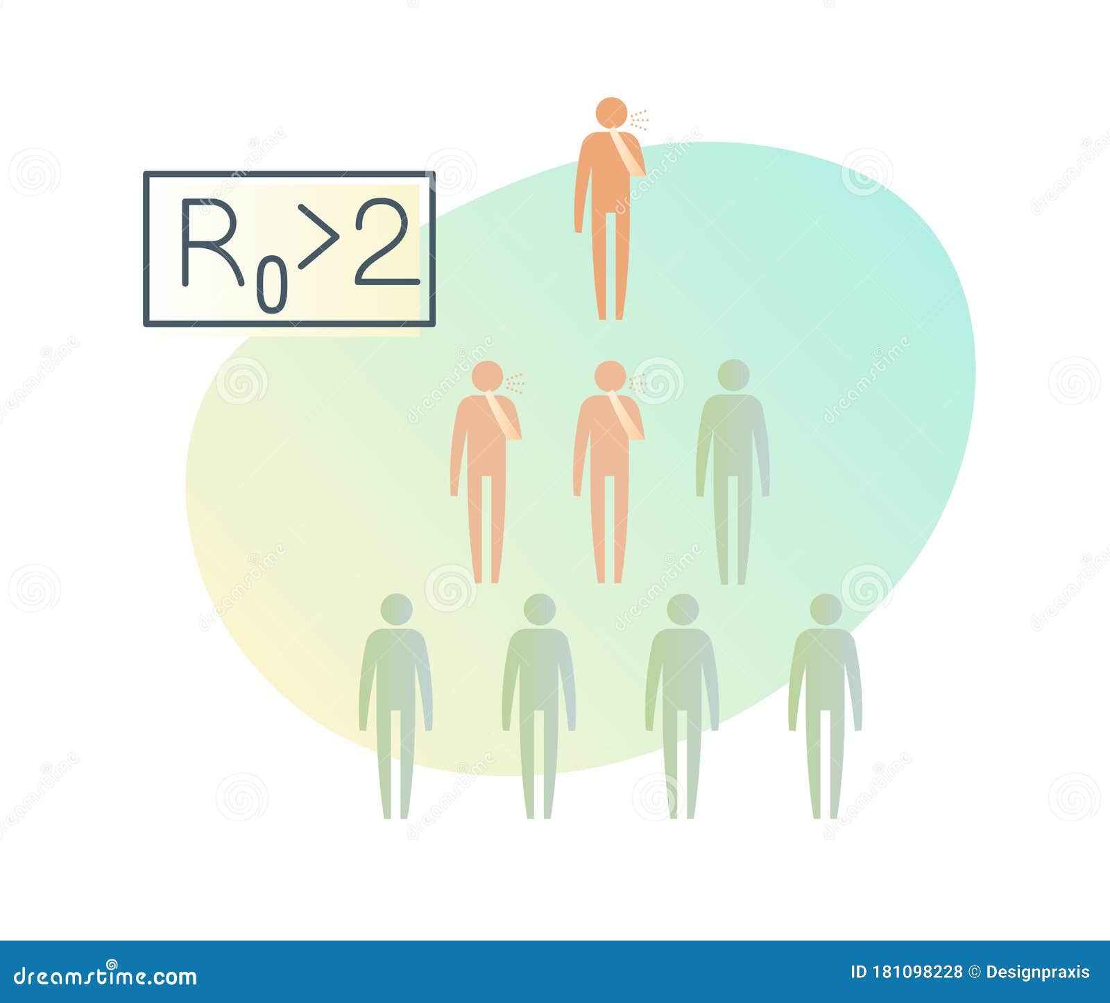 Nought Cartoons, Illustrations & Vector Stock Images - 897 Pictures to ...