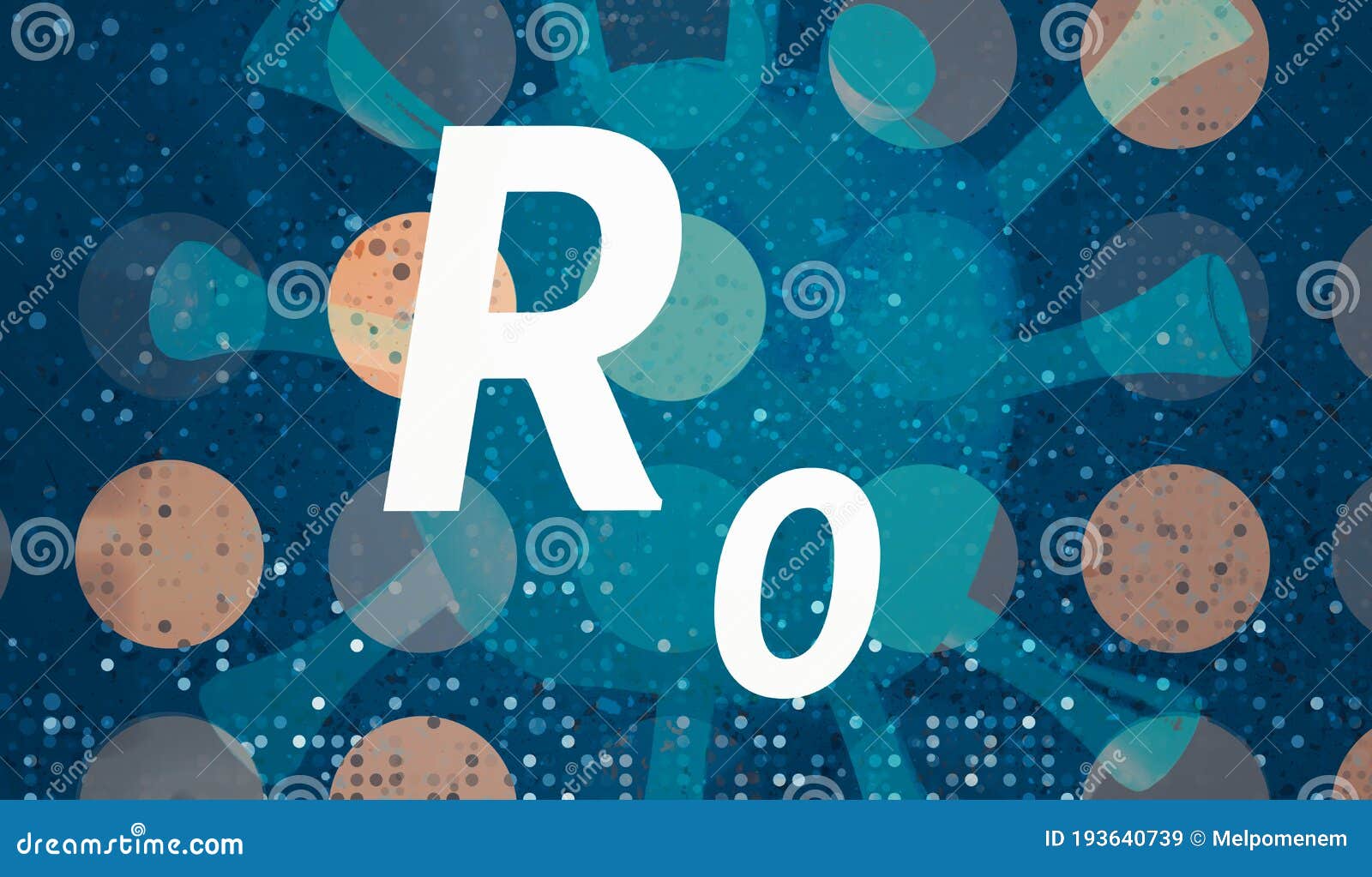 Nought Cartoons, Illustrations & Vector Stock Images - 897 Pictures to ...