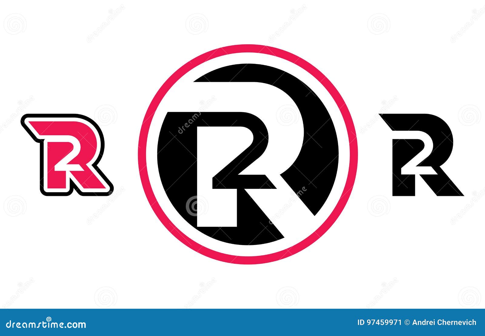 Letter C8 Number 8C Simple Logos Cartoon Vector | CartoonDealer.com ...