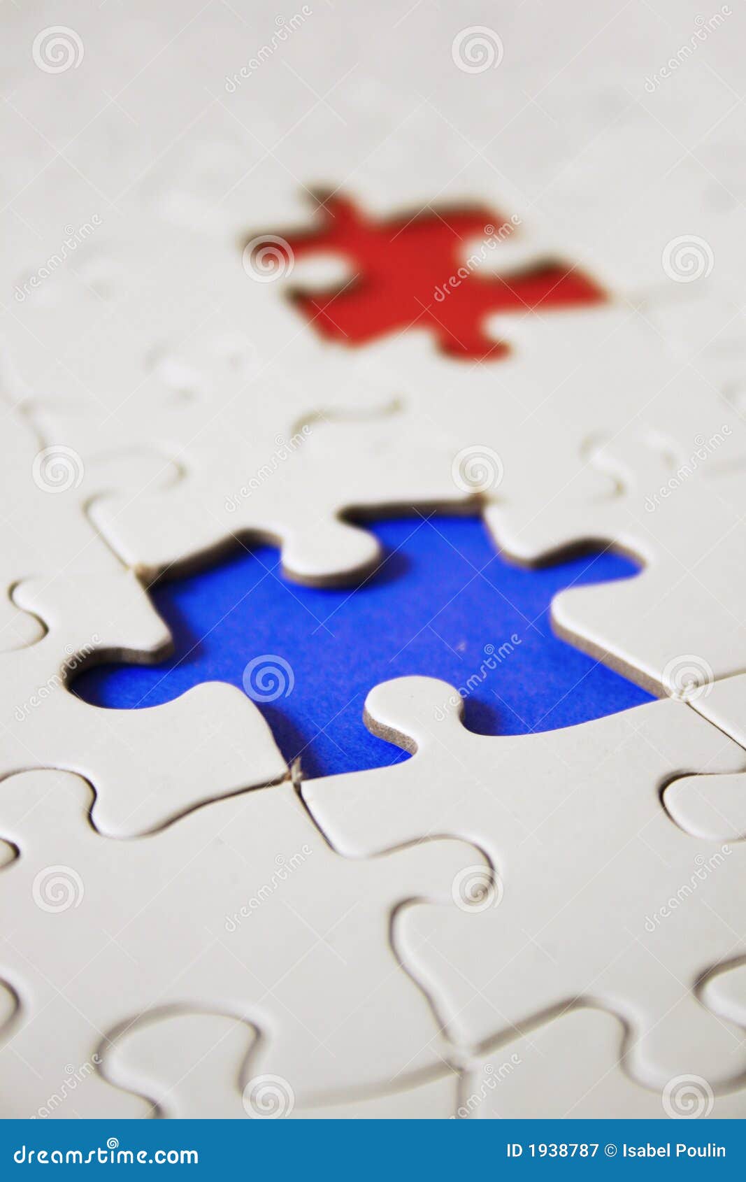 Raadsels stock afbeelding. Image of problemen, kleuren - 1938787