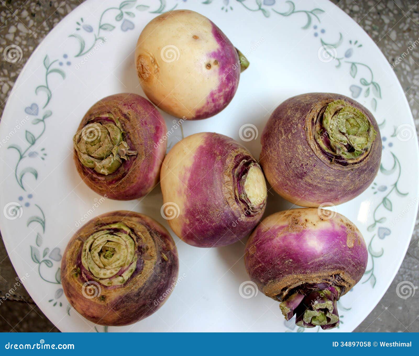 Raap stock foto. Image of bovenkant, plantaardig, vlees - 34897058