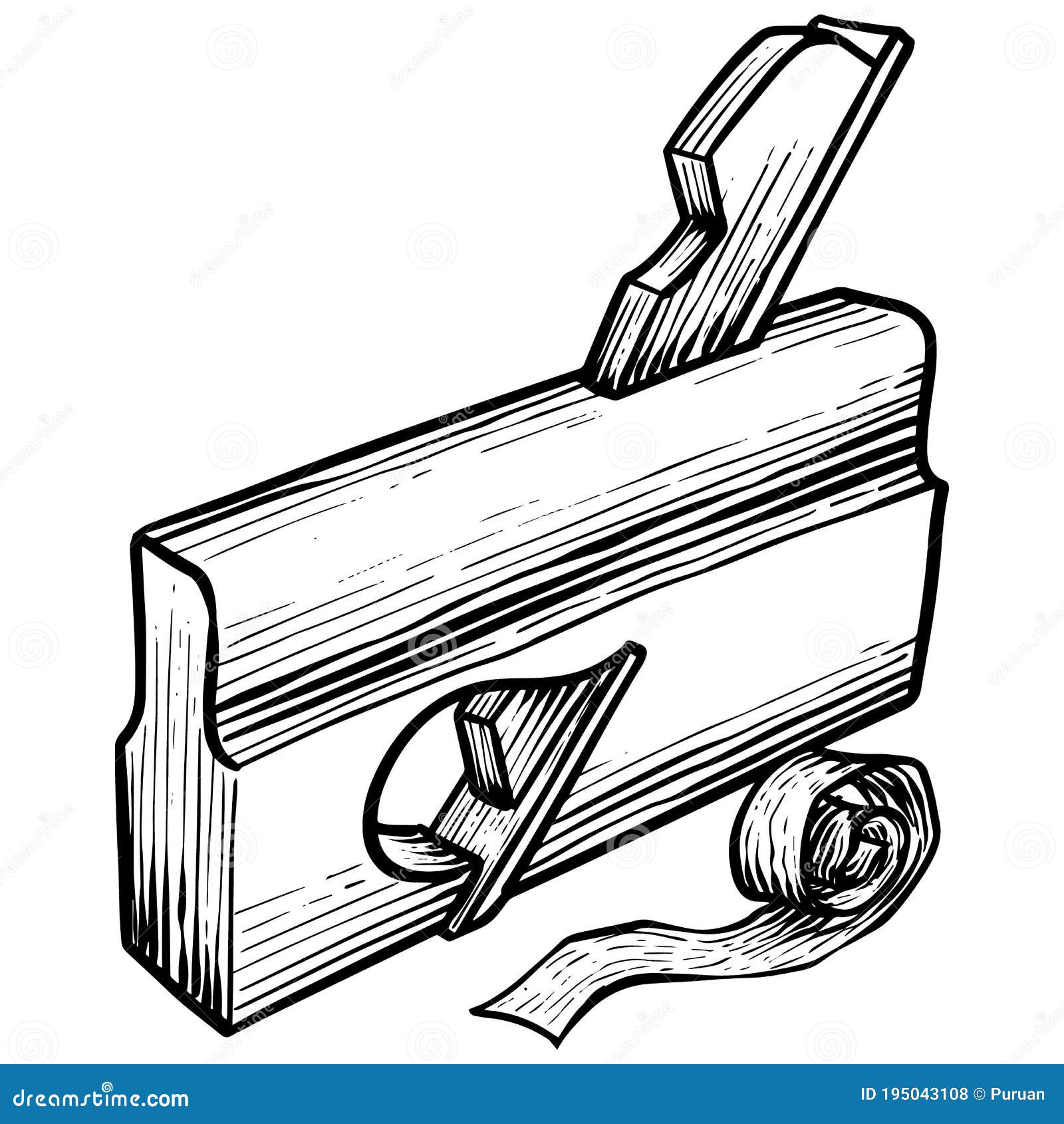 Rabbet Cartoons, Illustrations & Vector Stock Images - 85 Pictures to ...