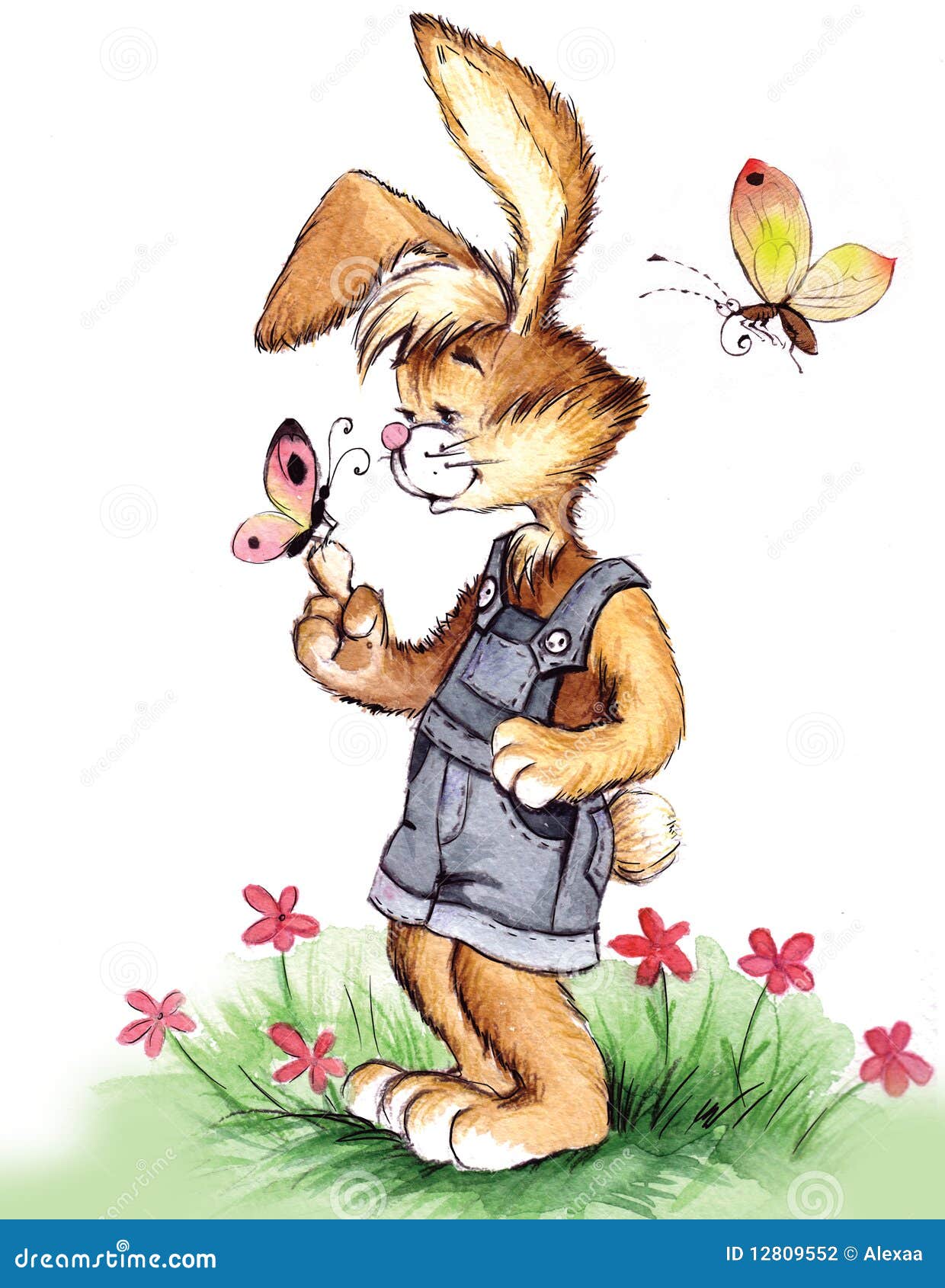 Stowaway Cartoons, Illustrations & Vector Stock Images - 94 Pictures to ...