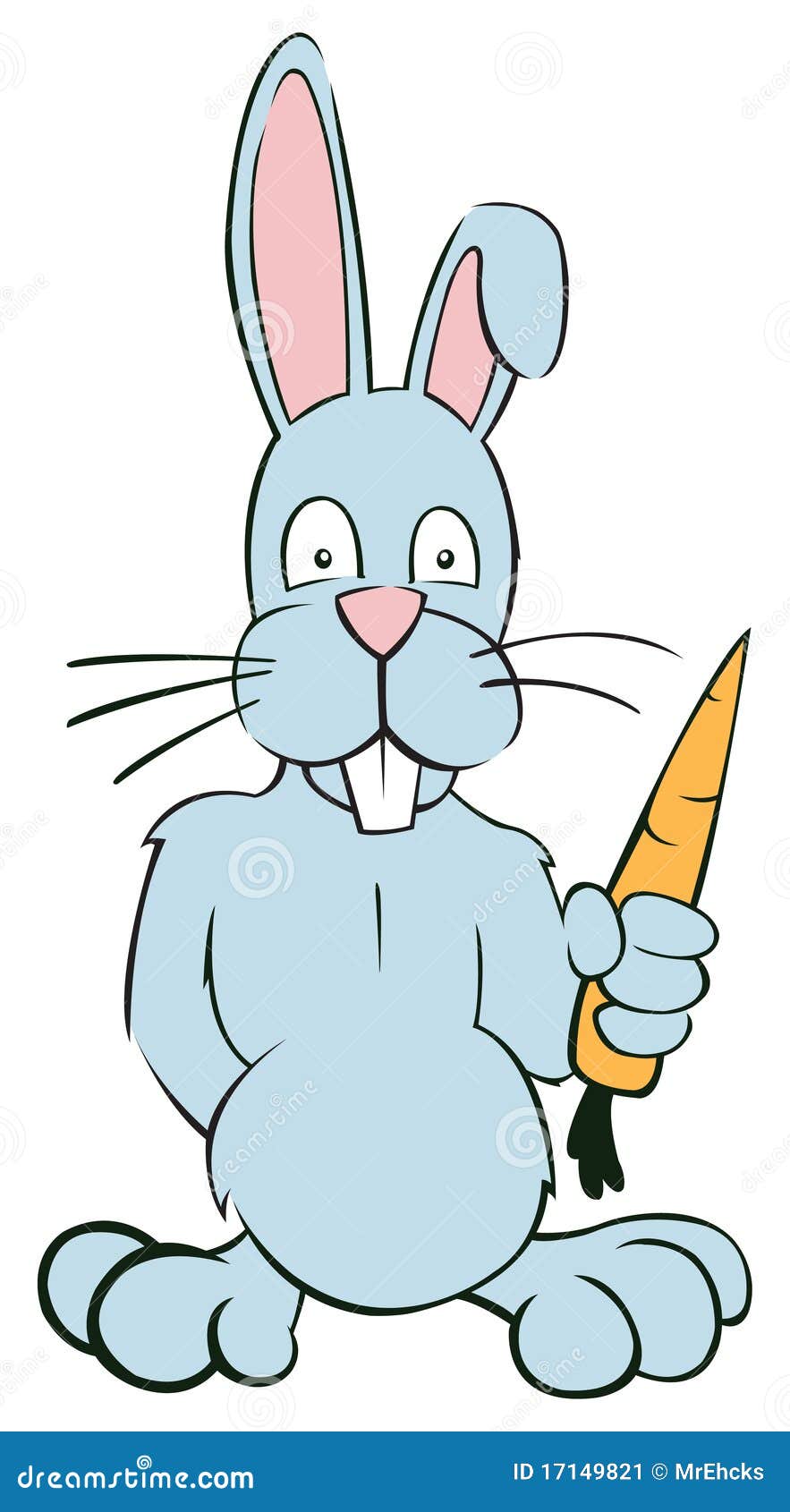 Rabbit Hutch Icon Vector From Animals Concept. Thin Line Illustration ...