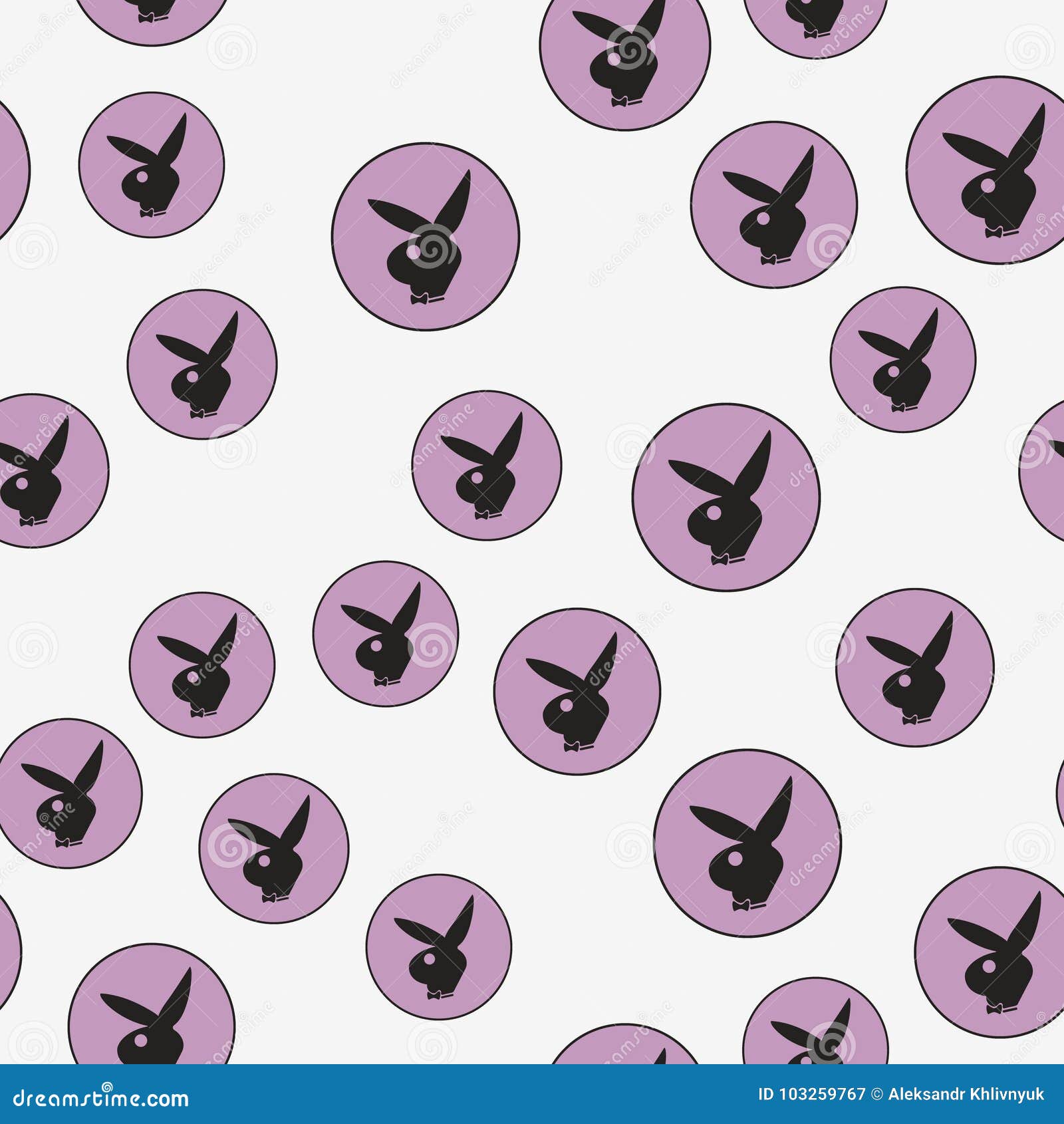 Bad boy rabbit stock illustration. Illustration of drawing - 103259767