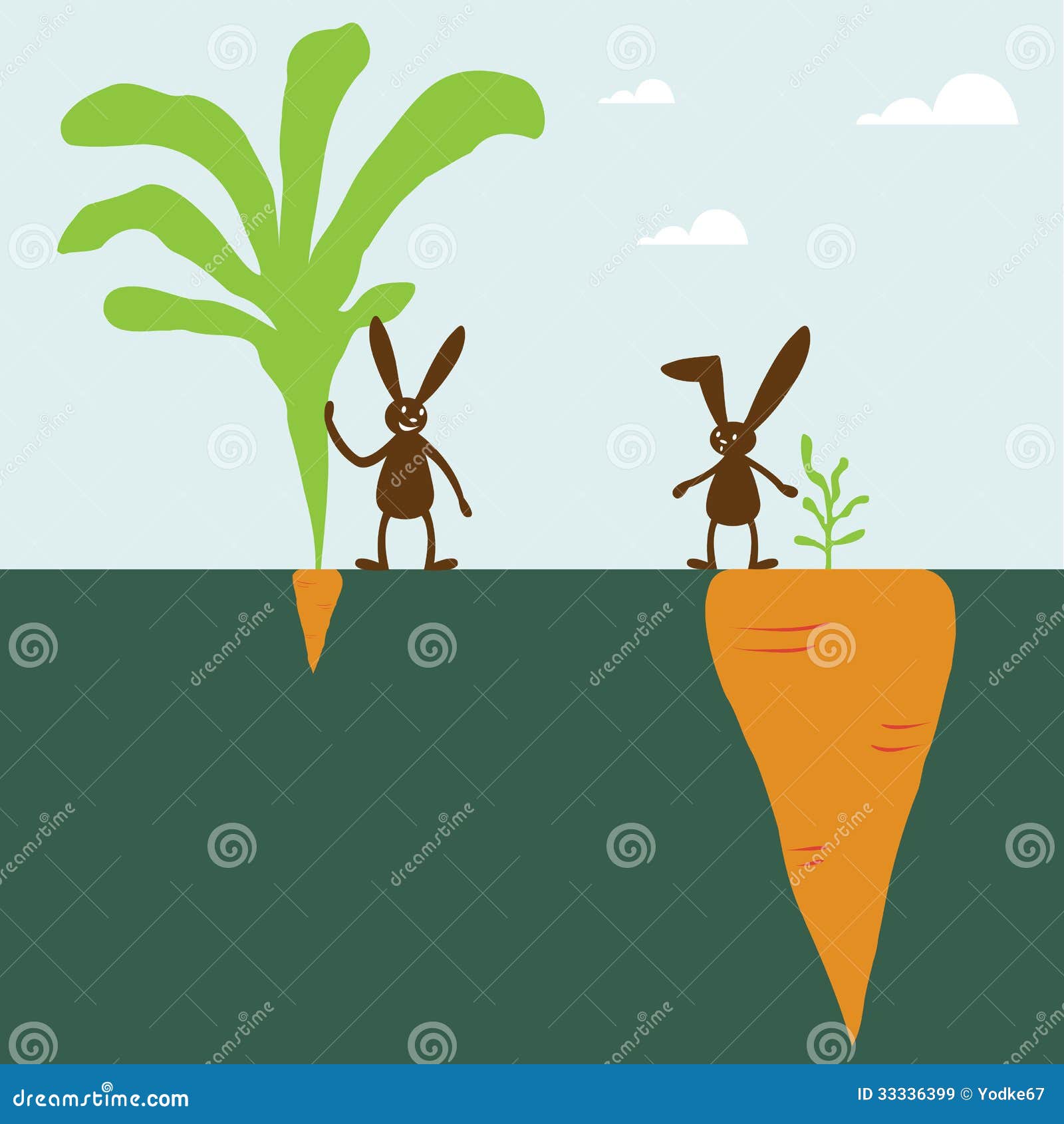 Angry Jumbo Jet Plane Flying Mascot Black And White Vector Illustration ...