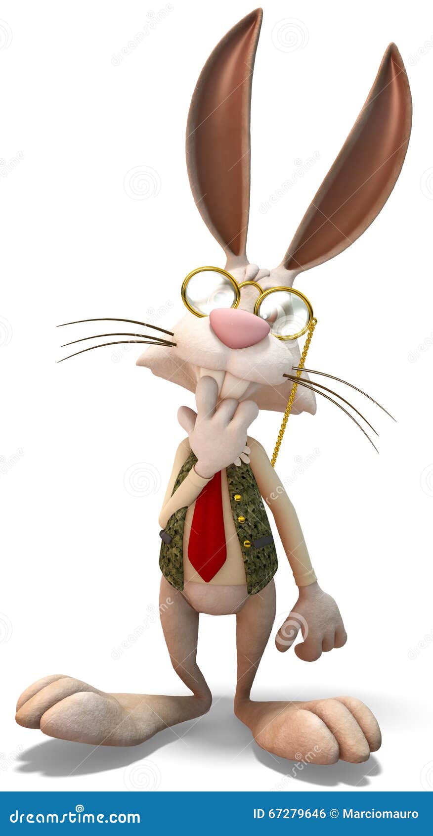 Animal Rabit Pose Set Collection Cartoon Vector | CartoonDealer.com ...