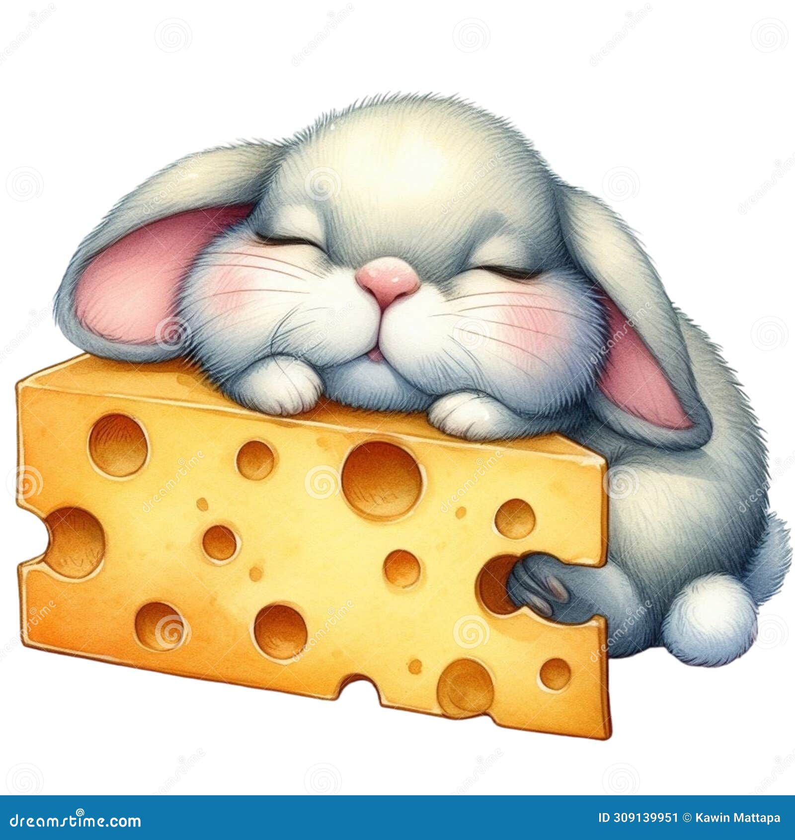 Cheese Clipart Vector Illustration | CartoonDealer.com #273981210
