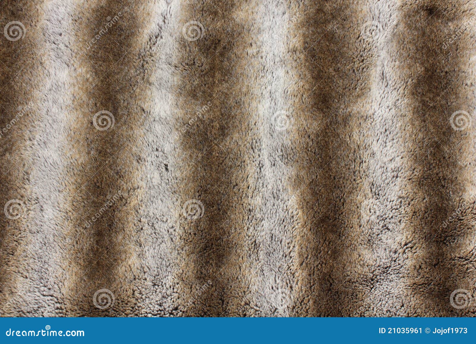 Rabbit fur background stock image. Image of nature, skin - 21035961