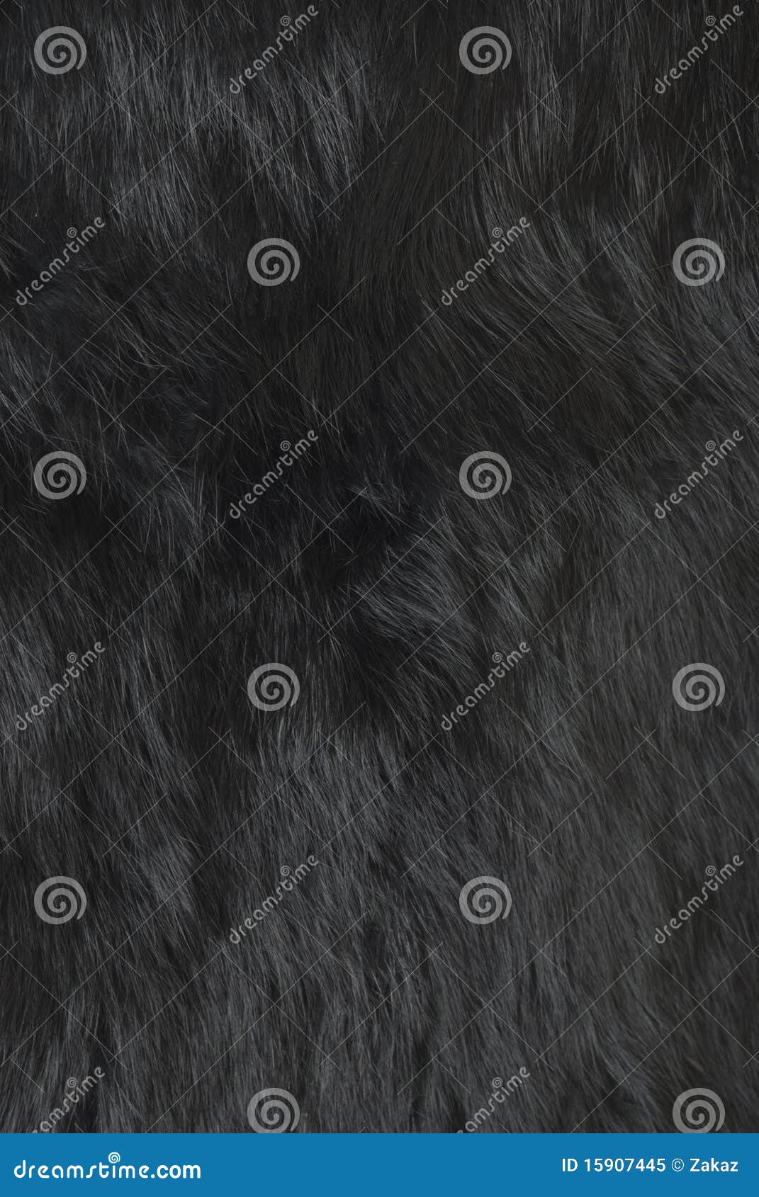Rabbit fur | Texture stock image. Image of organic, skin - 15907445