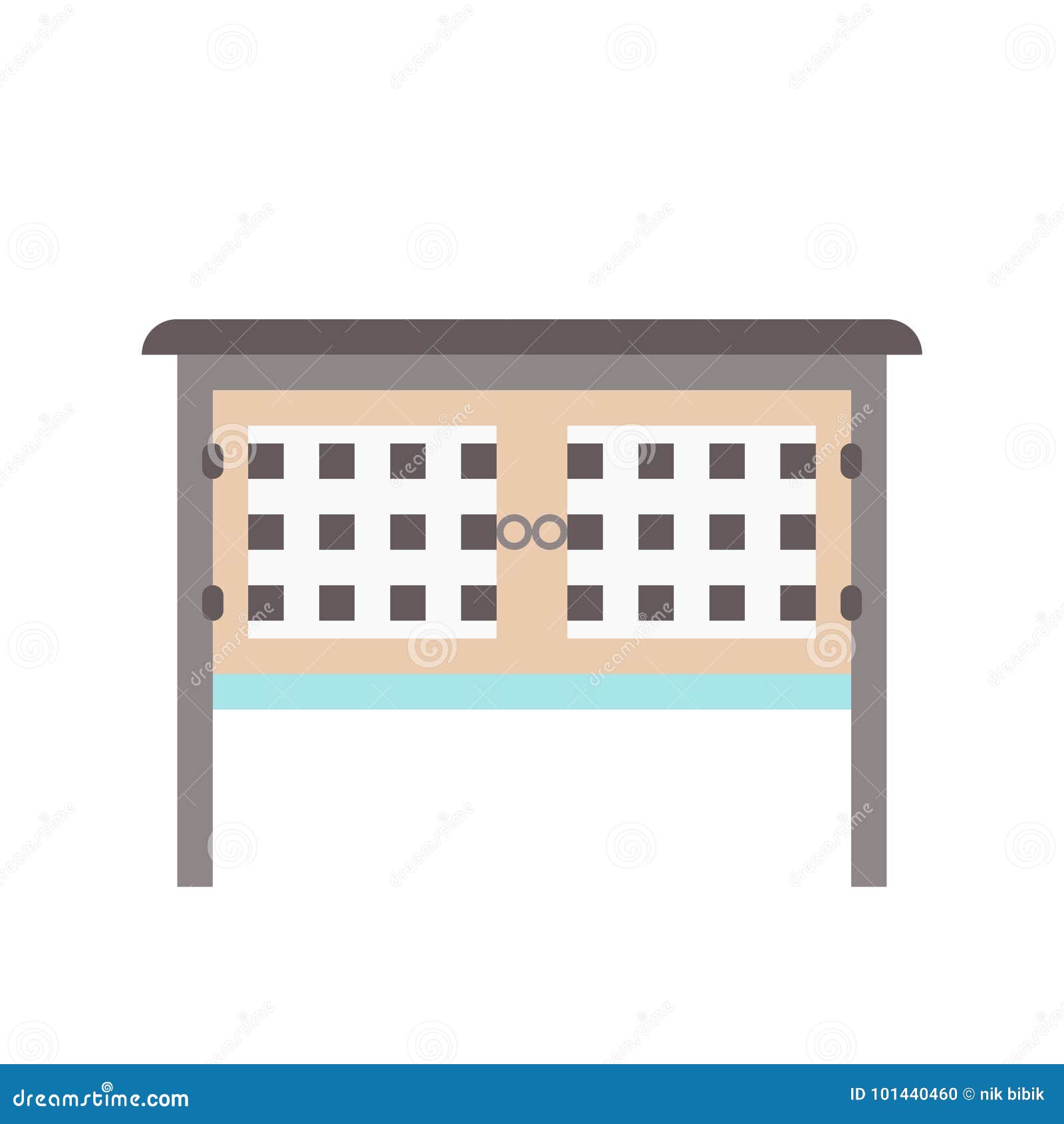 Hutch Cartoons, Illustrations & Vector Stock Images - 895 Pictures to ...