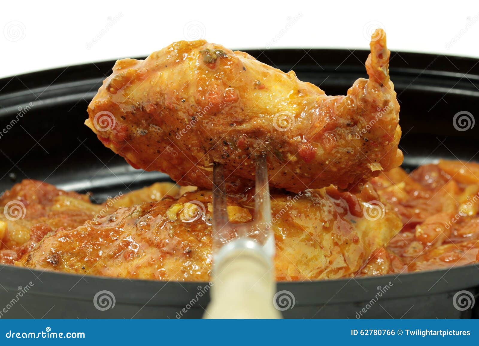 Rabbit meal stock photo. Image of meat, domestic, grill - 62780766