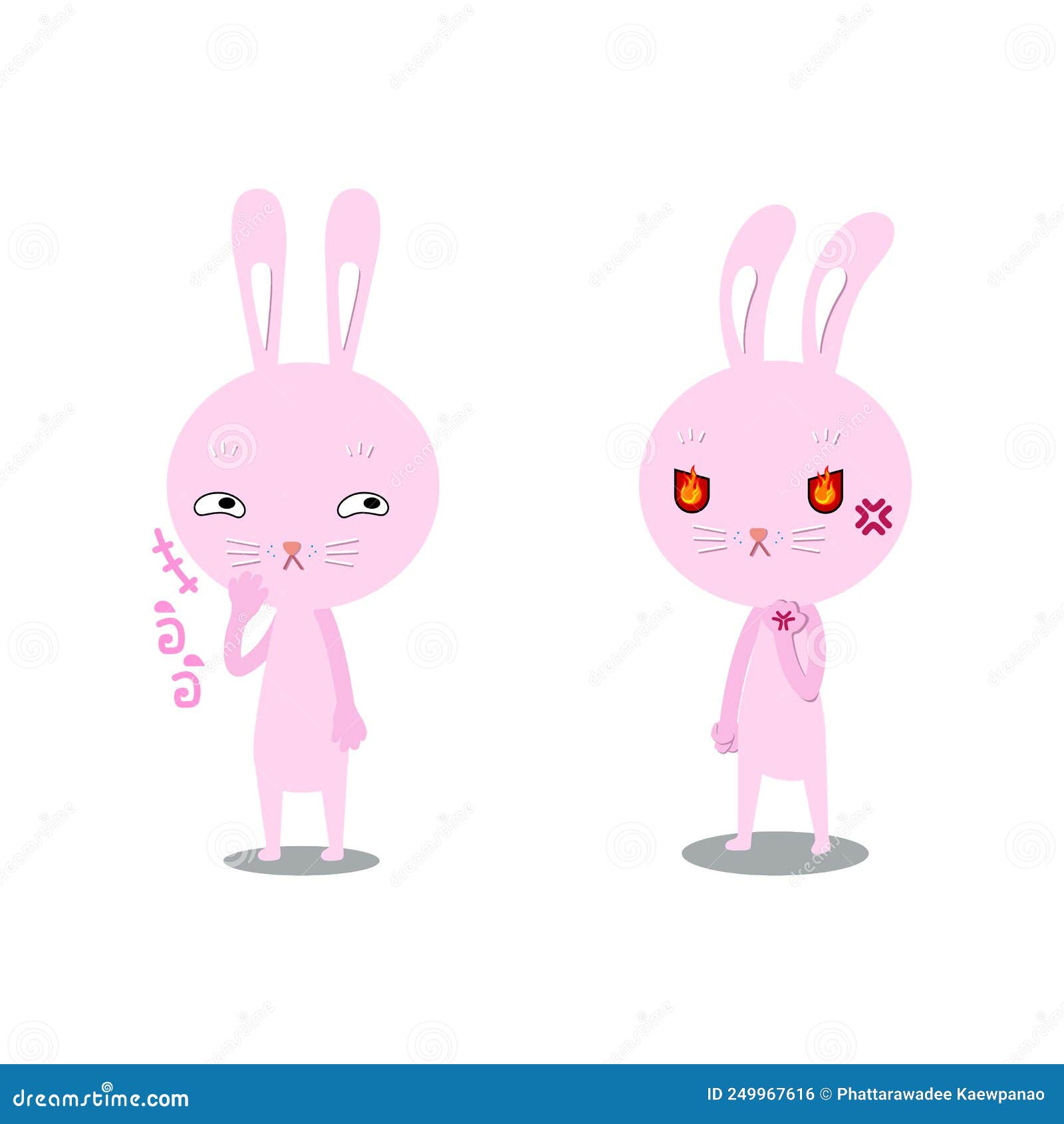 Giggle Cartoons, Illustrations & Vector Stock Images - 1594 Pictures to ...