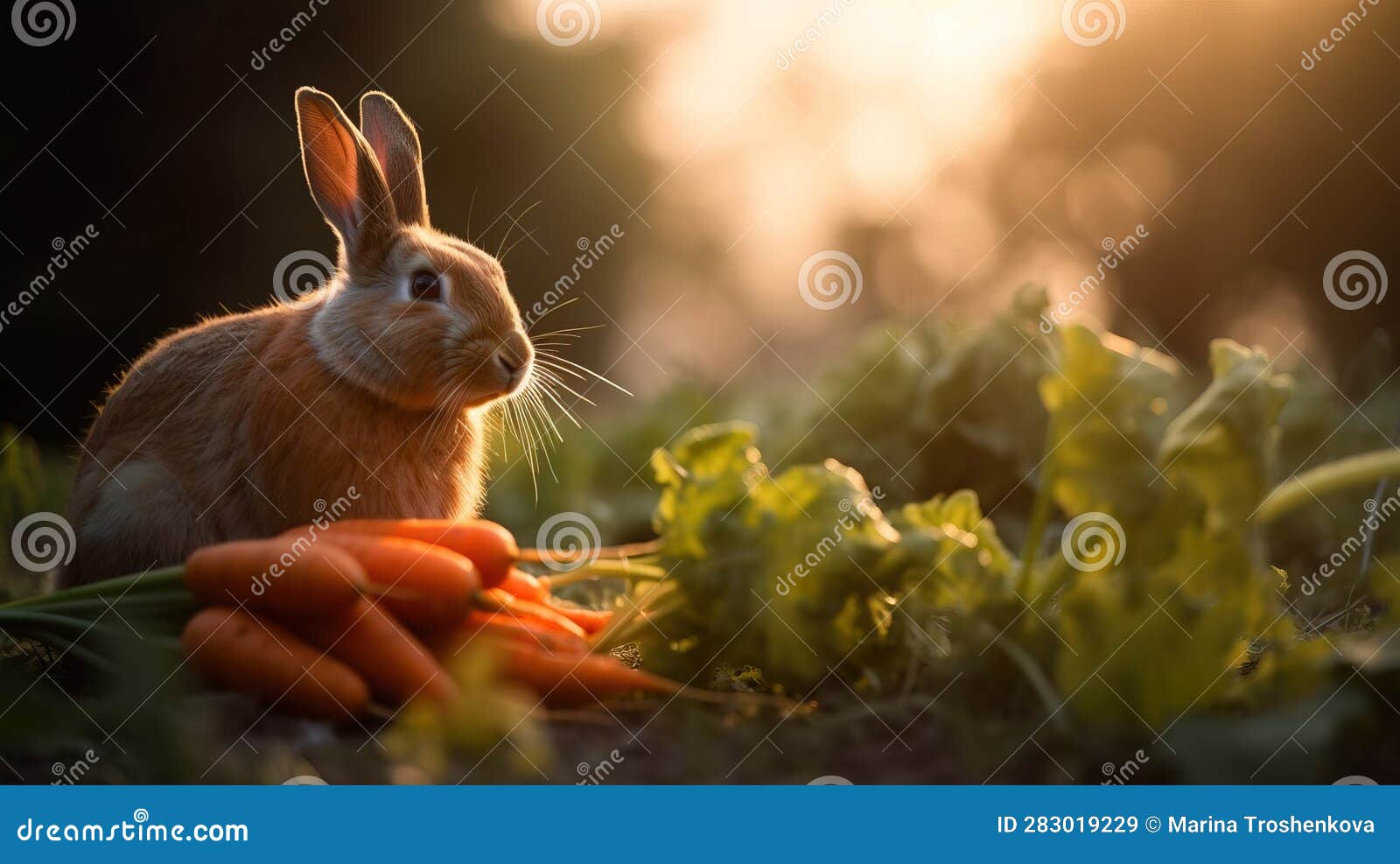 Rabbit Seats Stock Illustrations – 21 Rabbit Seats Stock Illustrations ...