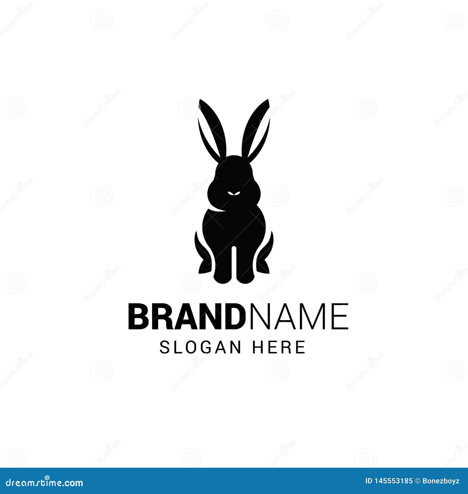 Sitting Logo Stock Illustrations – 21,498 Sitting Logo Stock ...