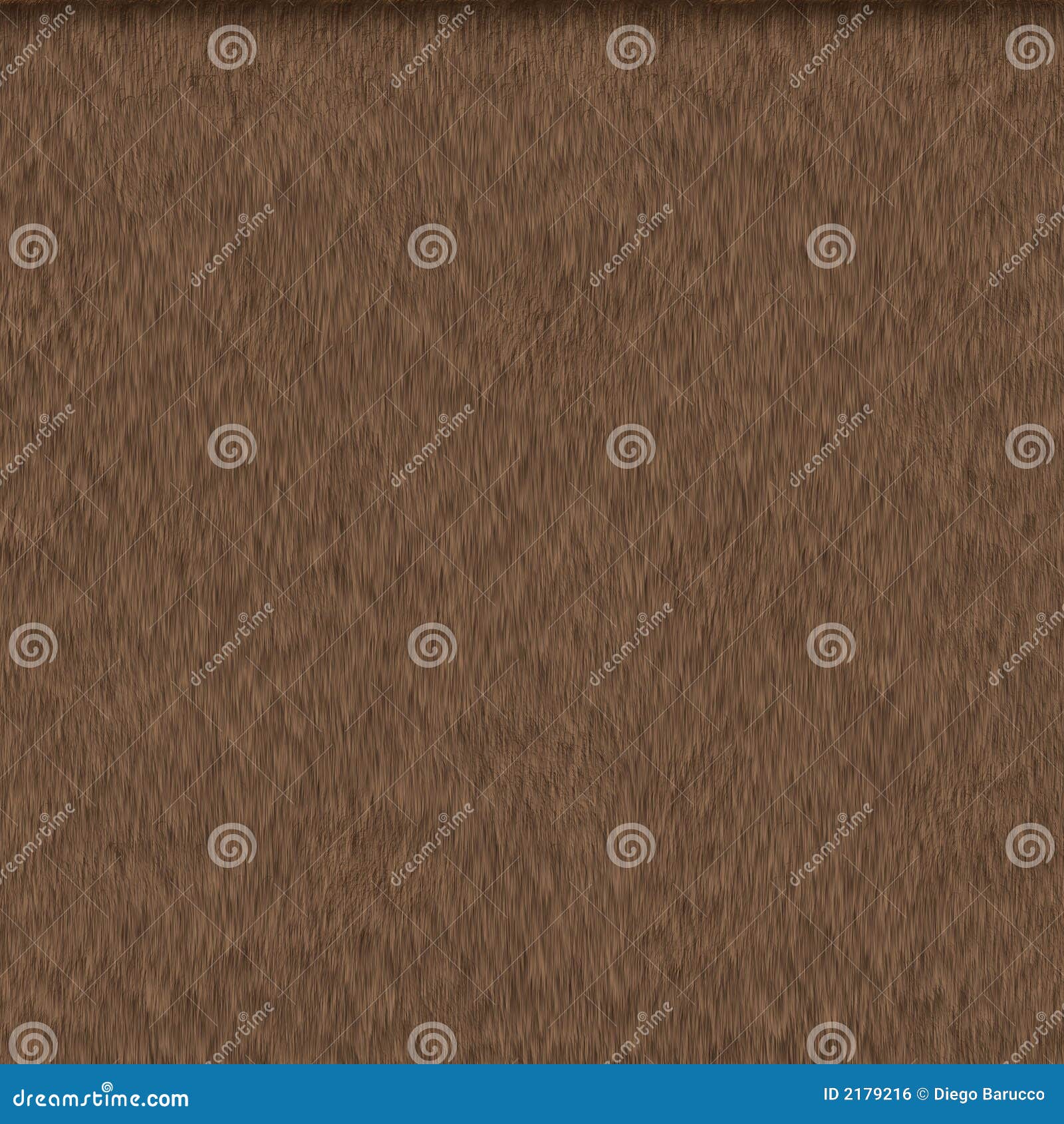 Rabbit Skin Texture Royalty-Free Stock Image | CartoonDealer.com #2179216