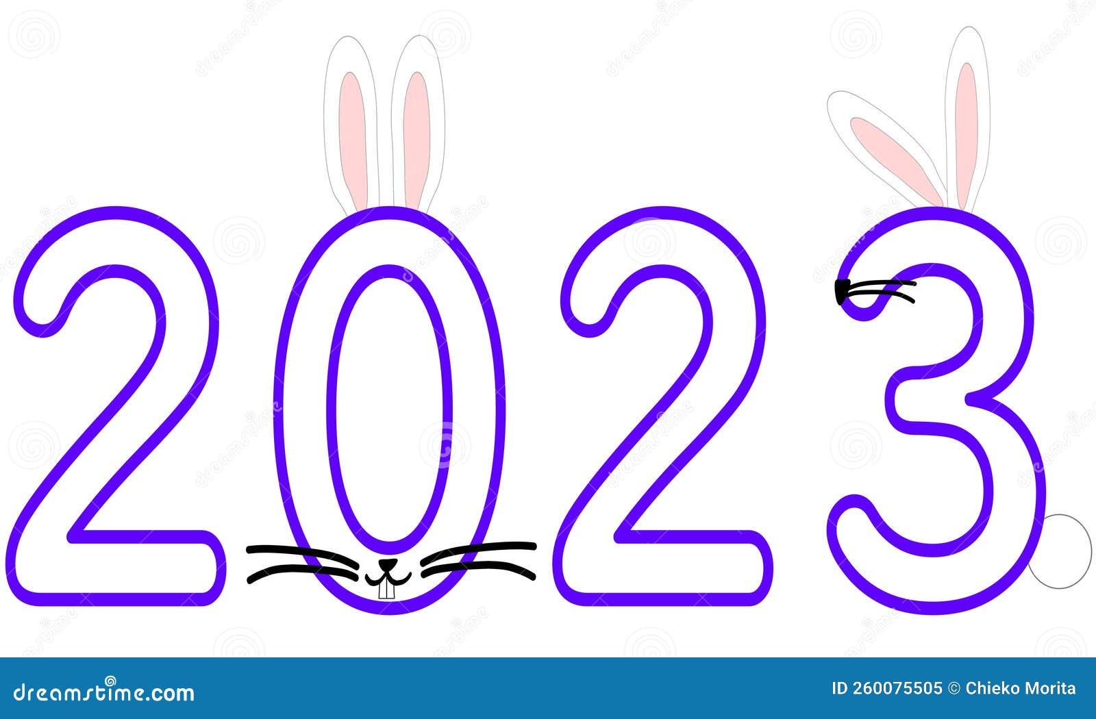 The Man And His Pet Rabbit Are In The Style Of Todaymusic Rappers ...