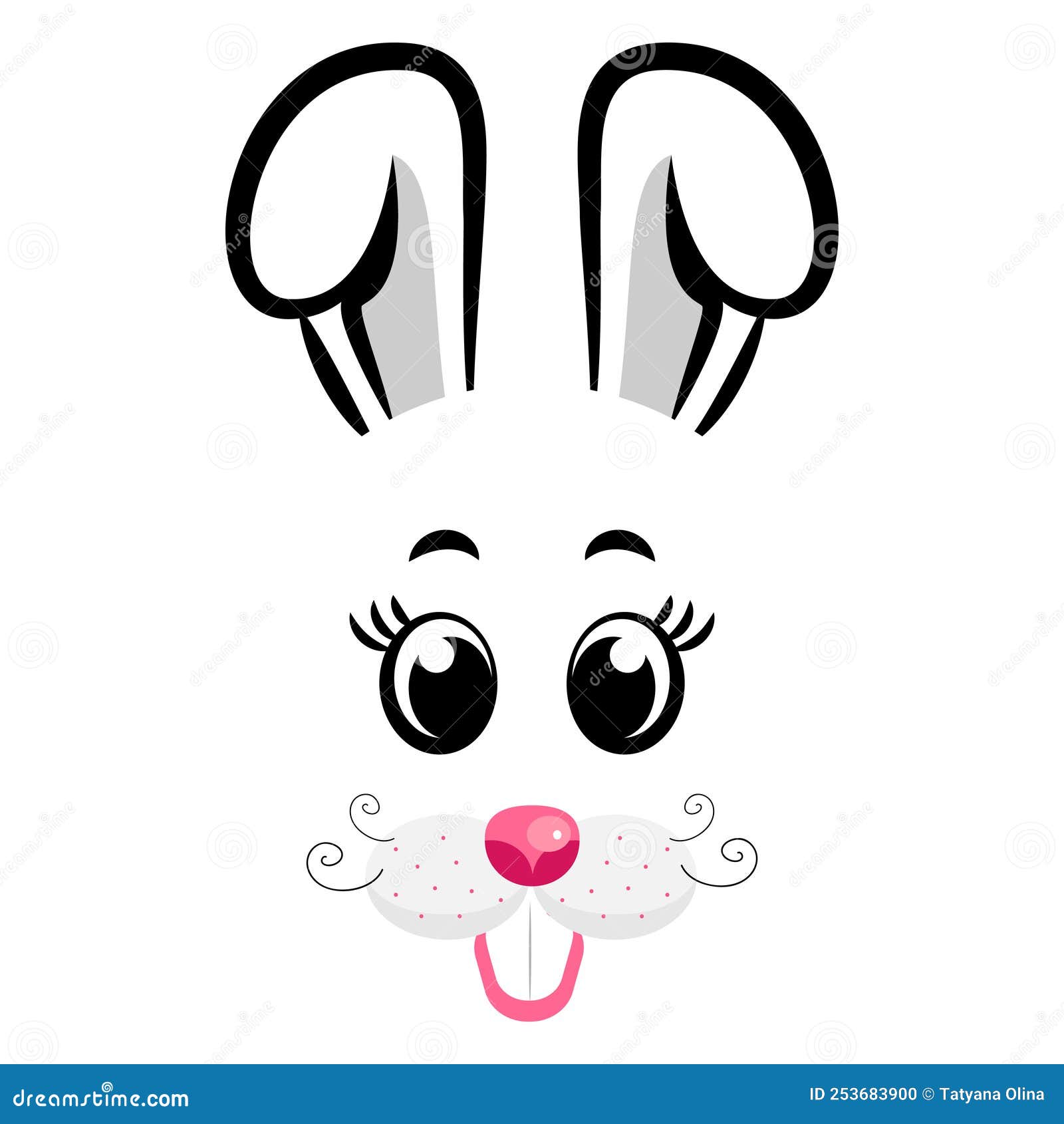 Rabbit Symbol Whatsapp at Taj Rolleston blog