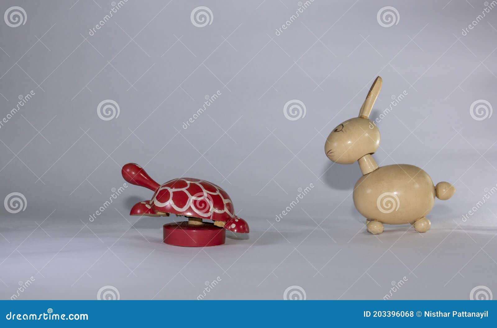 Rabbit Tortoise Race - Story Scene Stock Photo - Image of animal, gift ... Rabbit Tortoise Race - Story Scene Stock Photo - Image of animal, gift ...