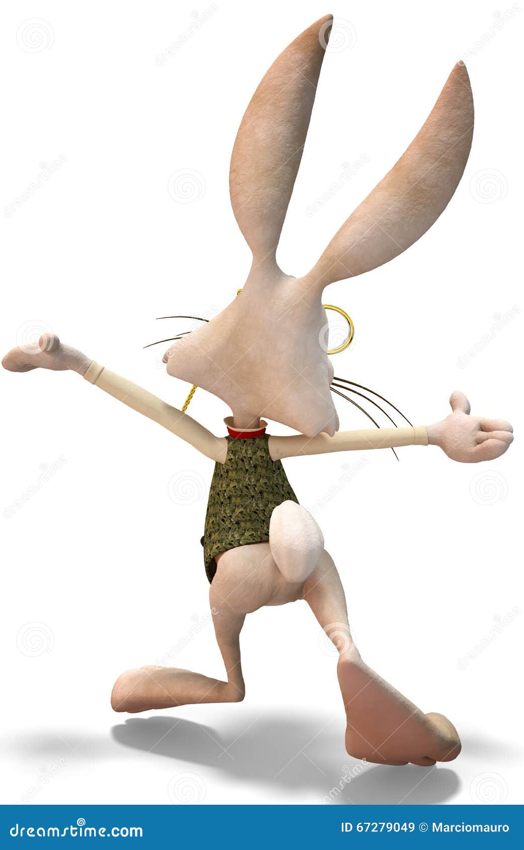 Rabit Cartoons, Illustrations & Vector Stock Images - 1397 Pictures to ...