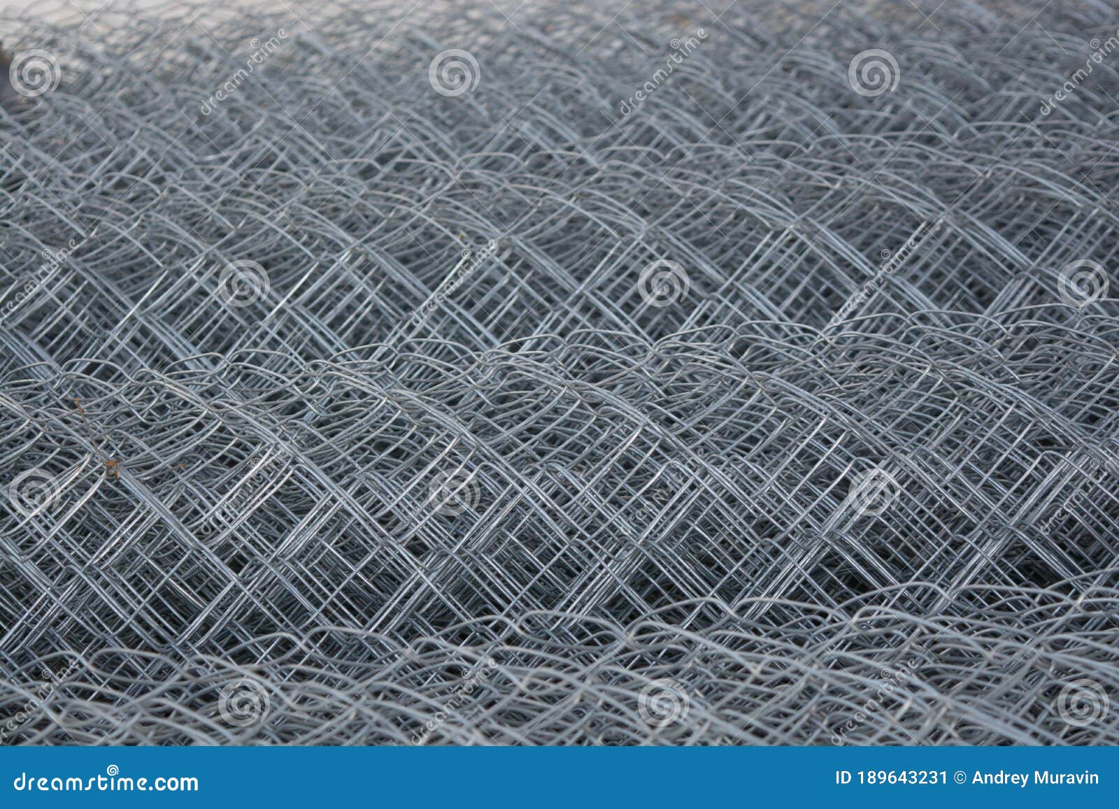 Rabitz stockbild. Bild von netz, schwarzes, sperre, eisen - 189643231