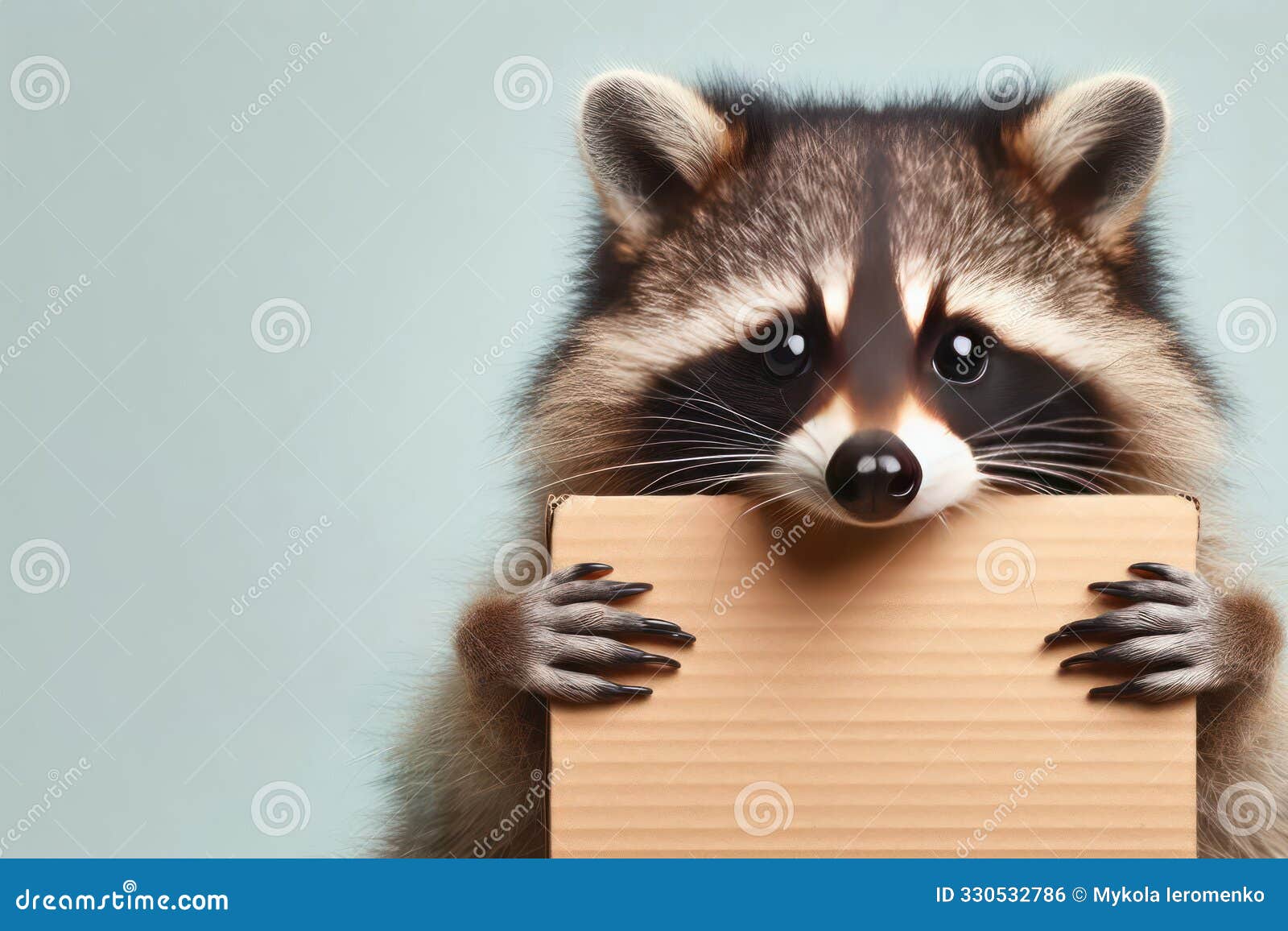 Clean Cardboard Background And Texture High Resolution Detail Texture ...