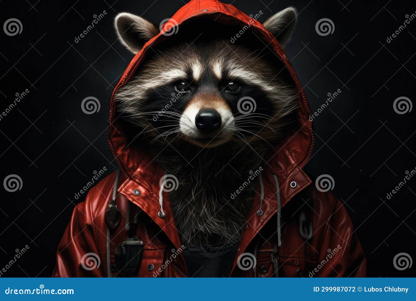 Hooded Jacket Vector Icon Isolated On Transparent Background, Li ...