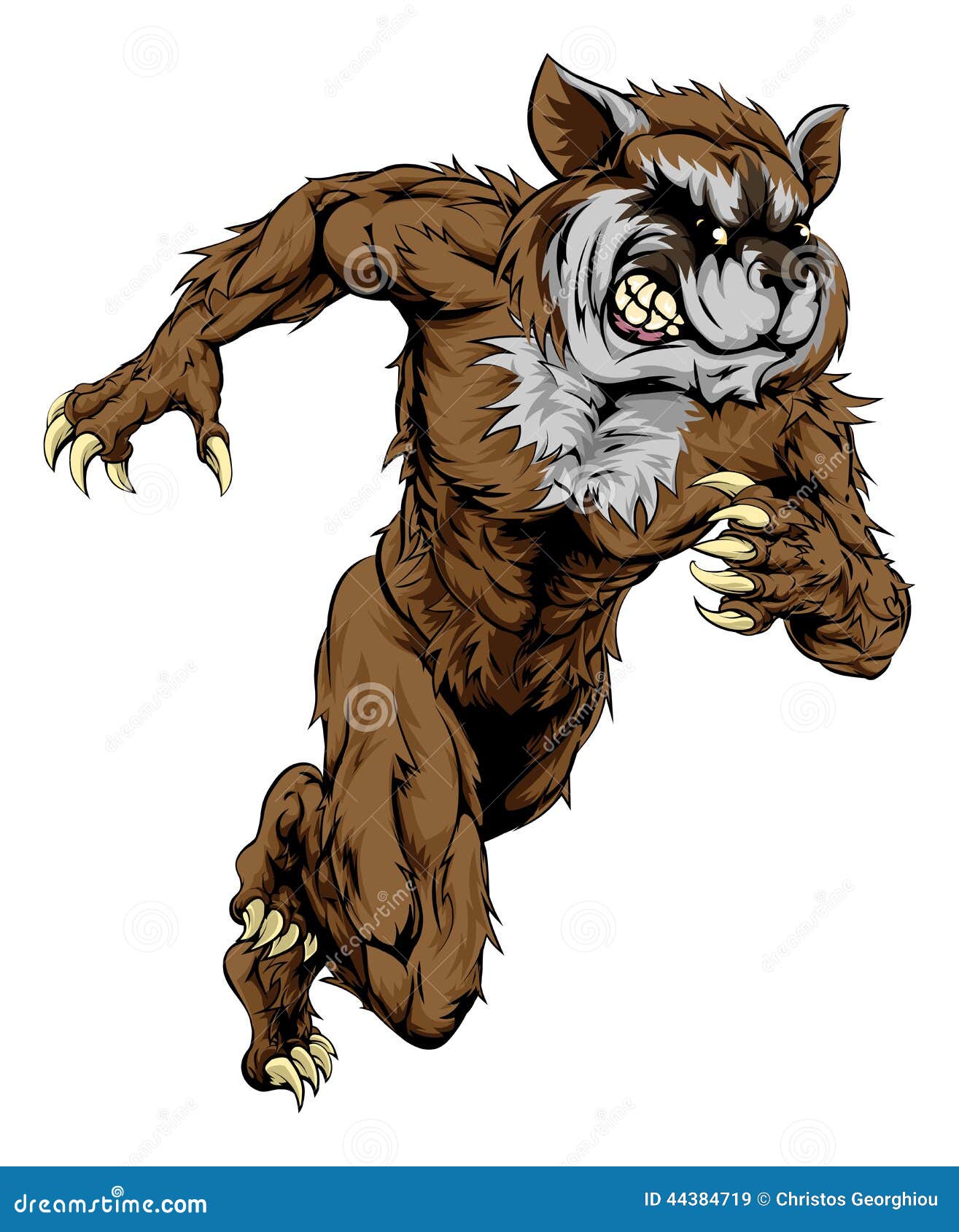 Raccoon Sports Mascot Running Stock Vector - Illustration of power ... Raccoon Sports Mascot Running Stock Vector - Illustration of power ...
