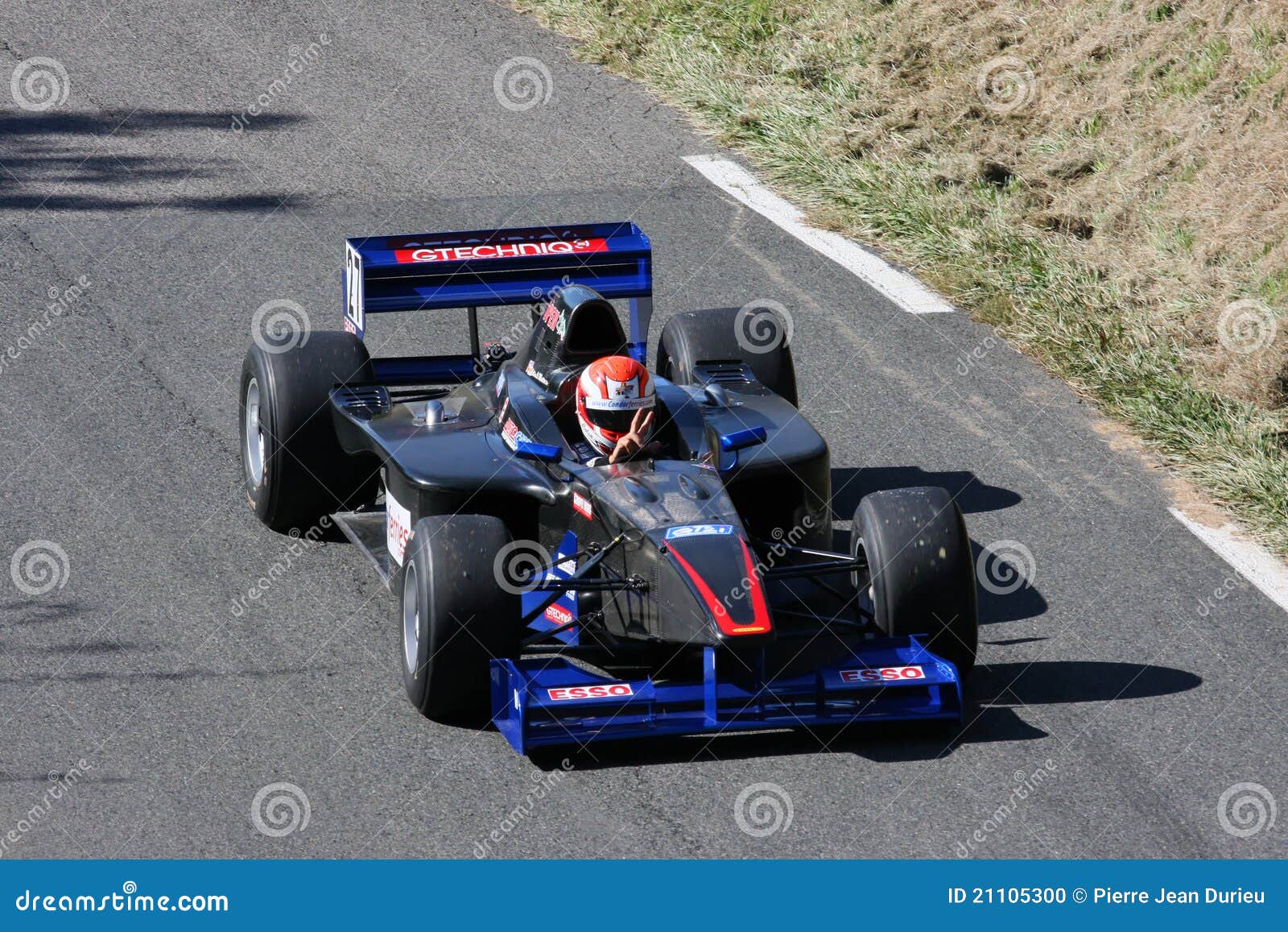 After the race editorial image. Image of race, victory - 21105300