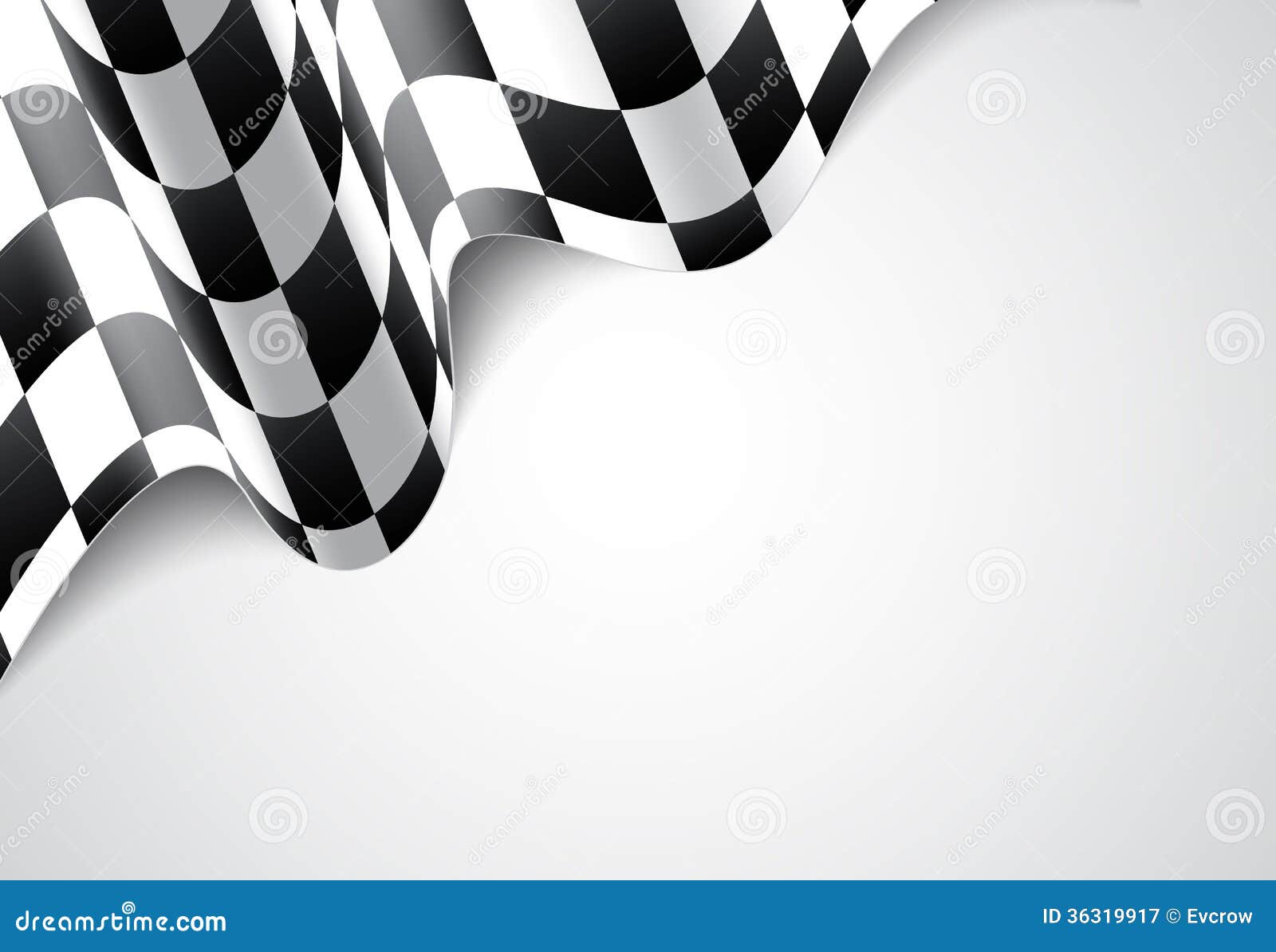 Race backaground stock vector. Illustration of card, abstract - 36319917
