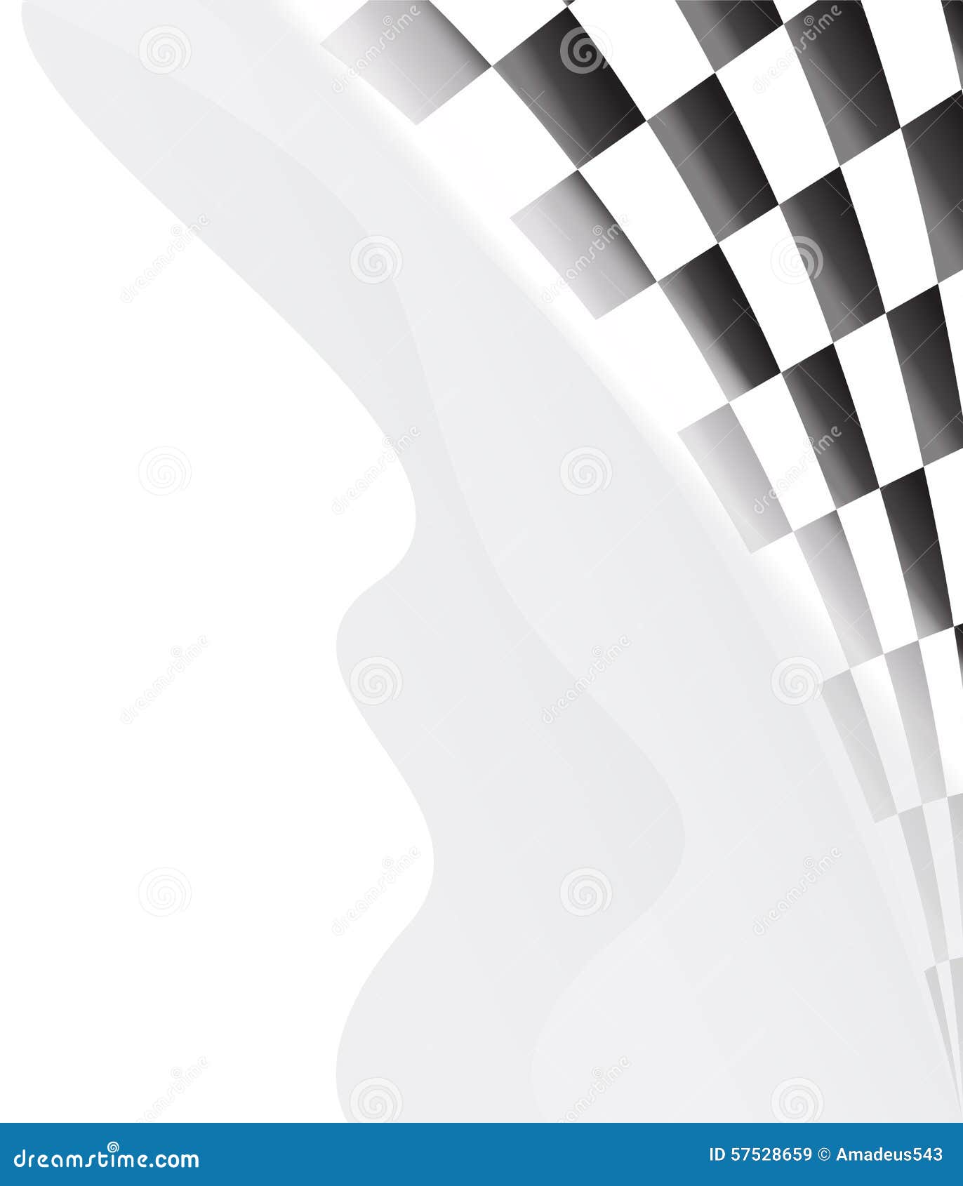 Wave Race Flag Stock Illustrations – 4,274 Wave Race Flag Stock ...