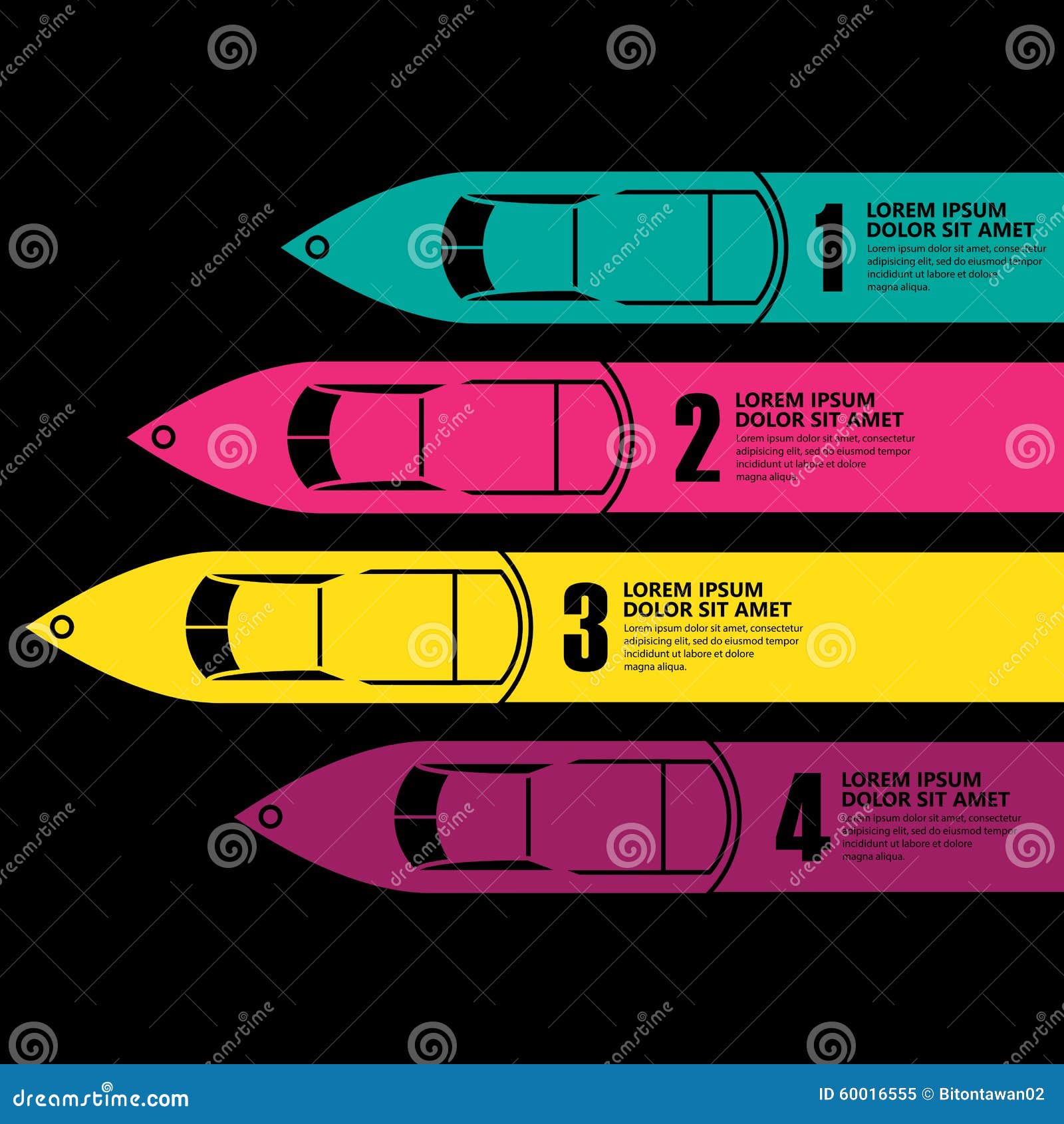 Race Boat Engine Stock Illustrations – 413 Race Boat Engine Stock ...