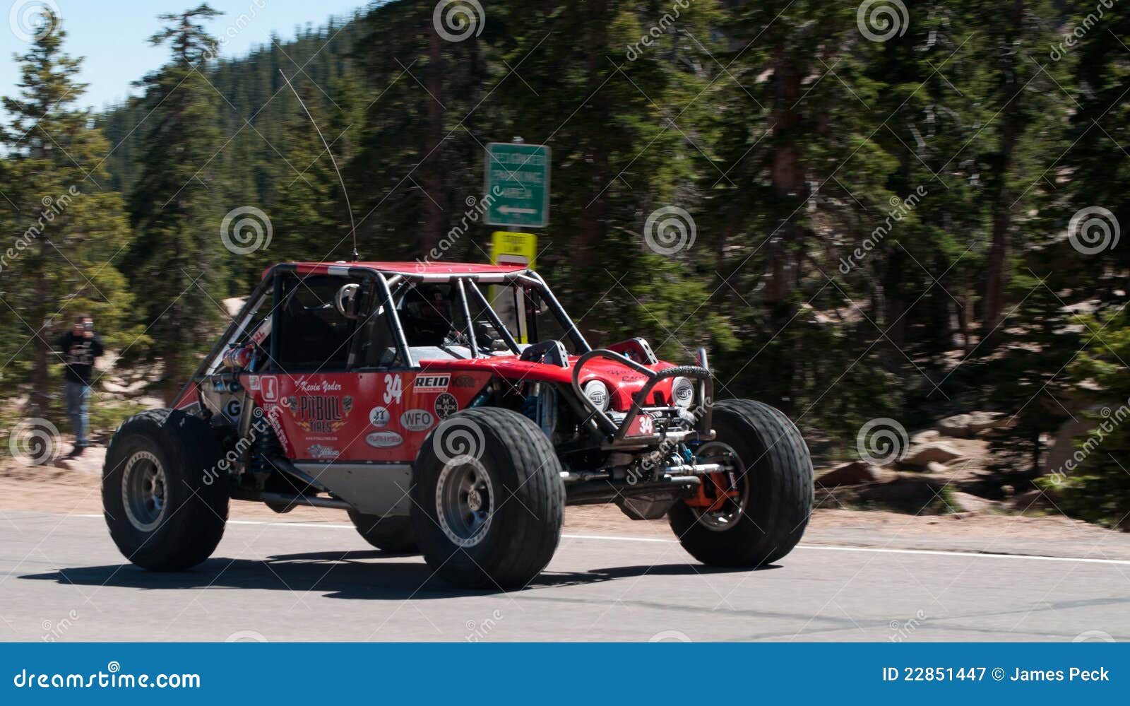 Race Buggy editorial photography. Image of concept, speed - 22851447