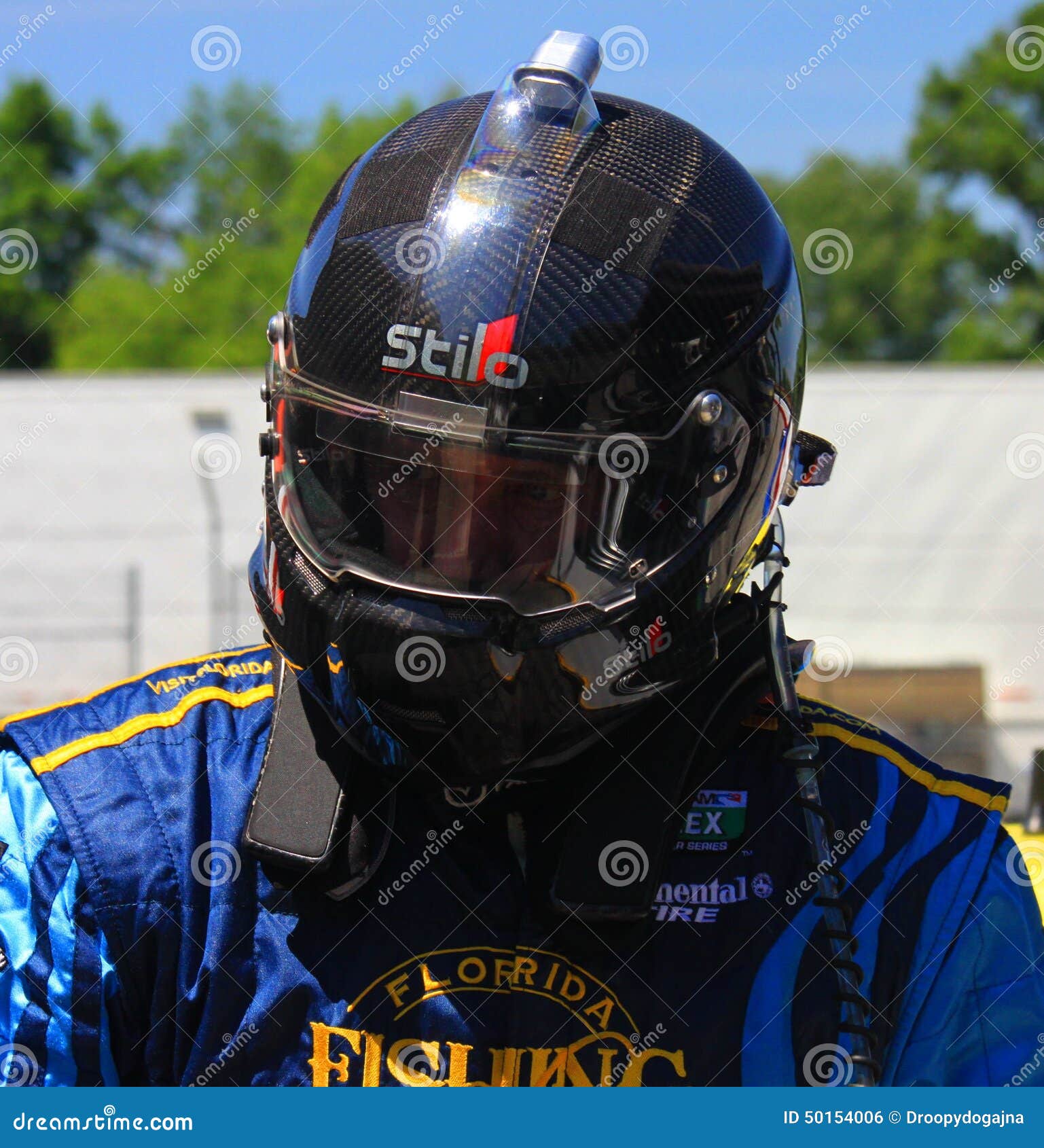 Race car driver editorial photo. Image of driver, fast - 50154006