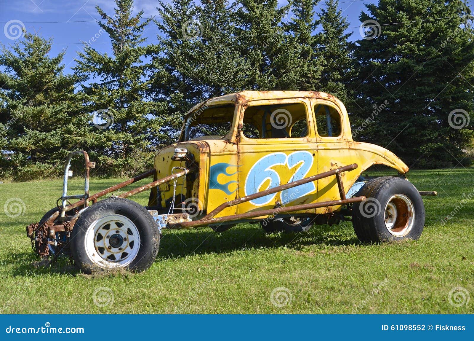 Sprint Car Frame Photos - Free & Royalty-Free Stock Photos from Dreamstime