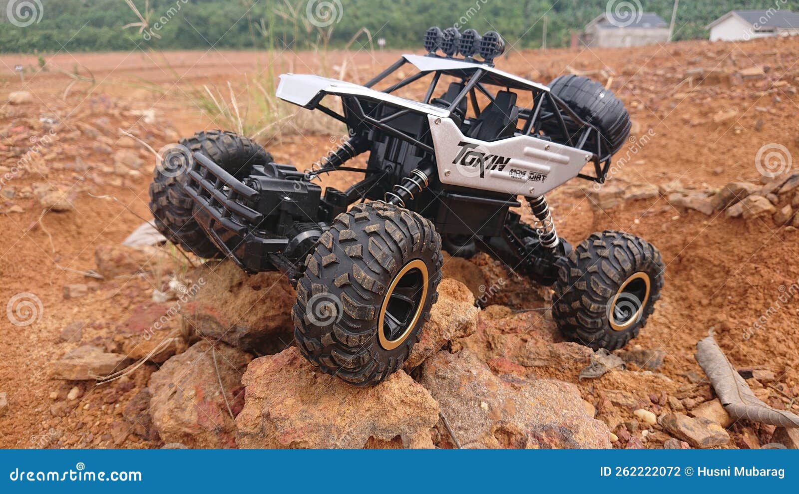 Race Car on the Hard Rock Desire Editorial Photography - Image of race ...