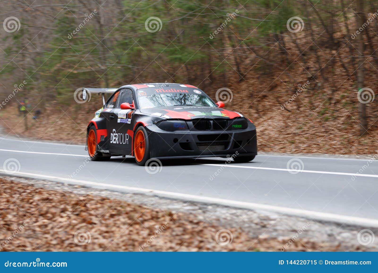 Race car panning shot editorial image. Image of victory - 144220715
