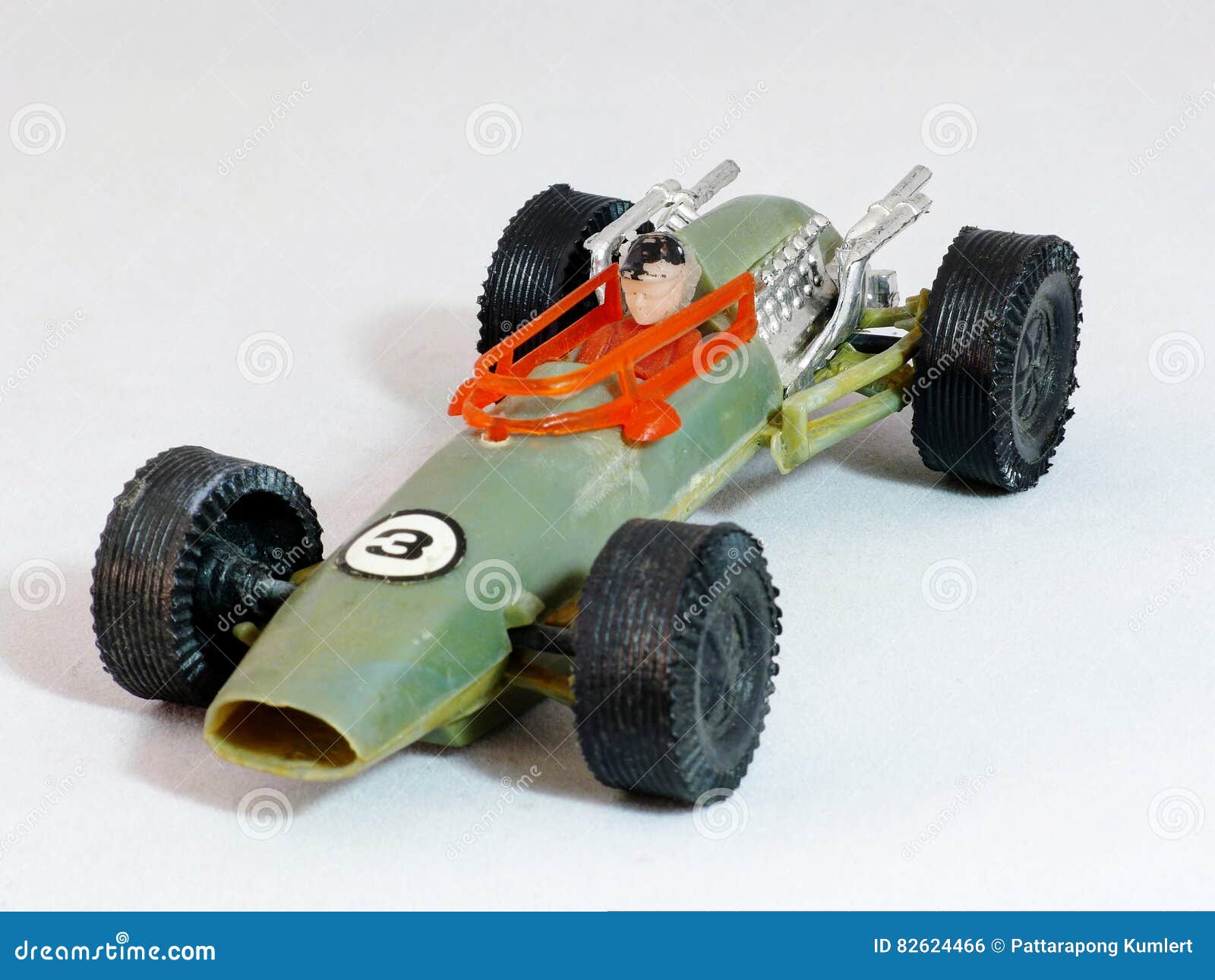 Race car toy stock photo. Image of retro, isolated, fast - 82624466