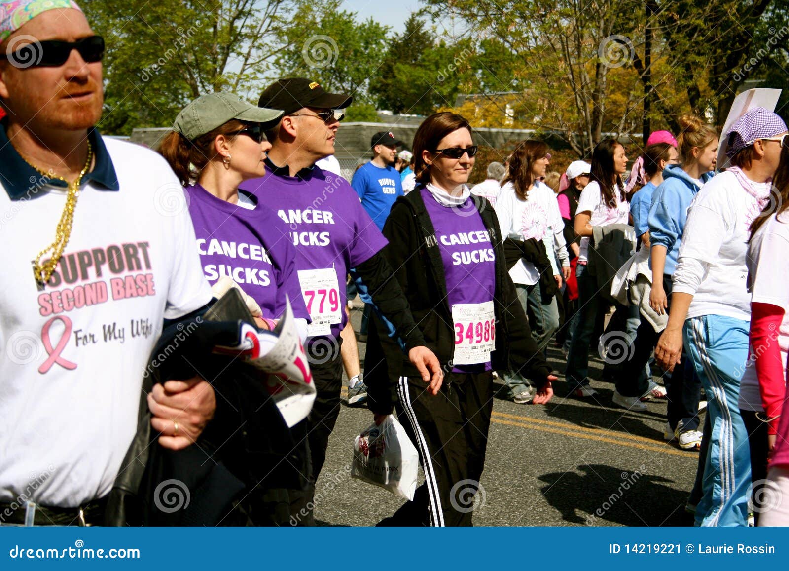 Race for the Cure 2010 editorial photo. Image of america - 14219221