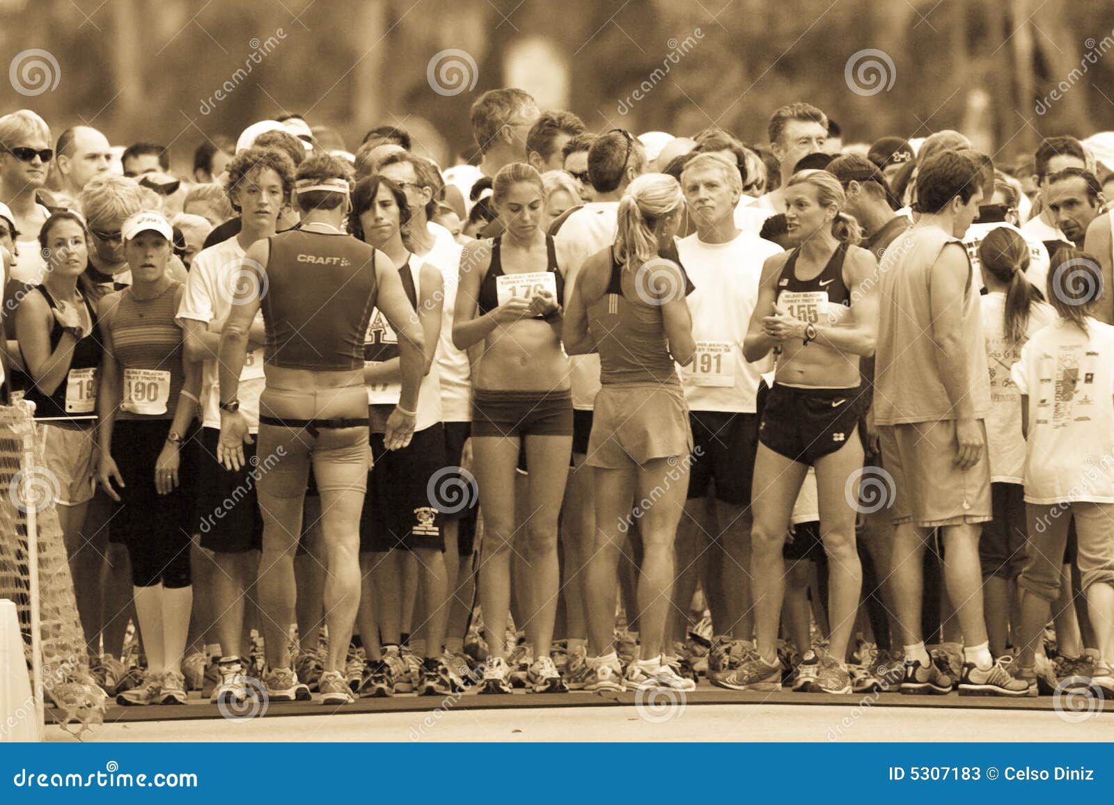 Race day editorial stock photo. Image of competition, person - 5307183